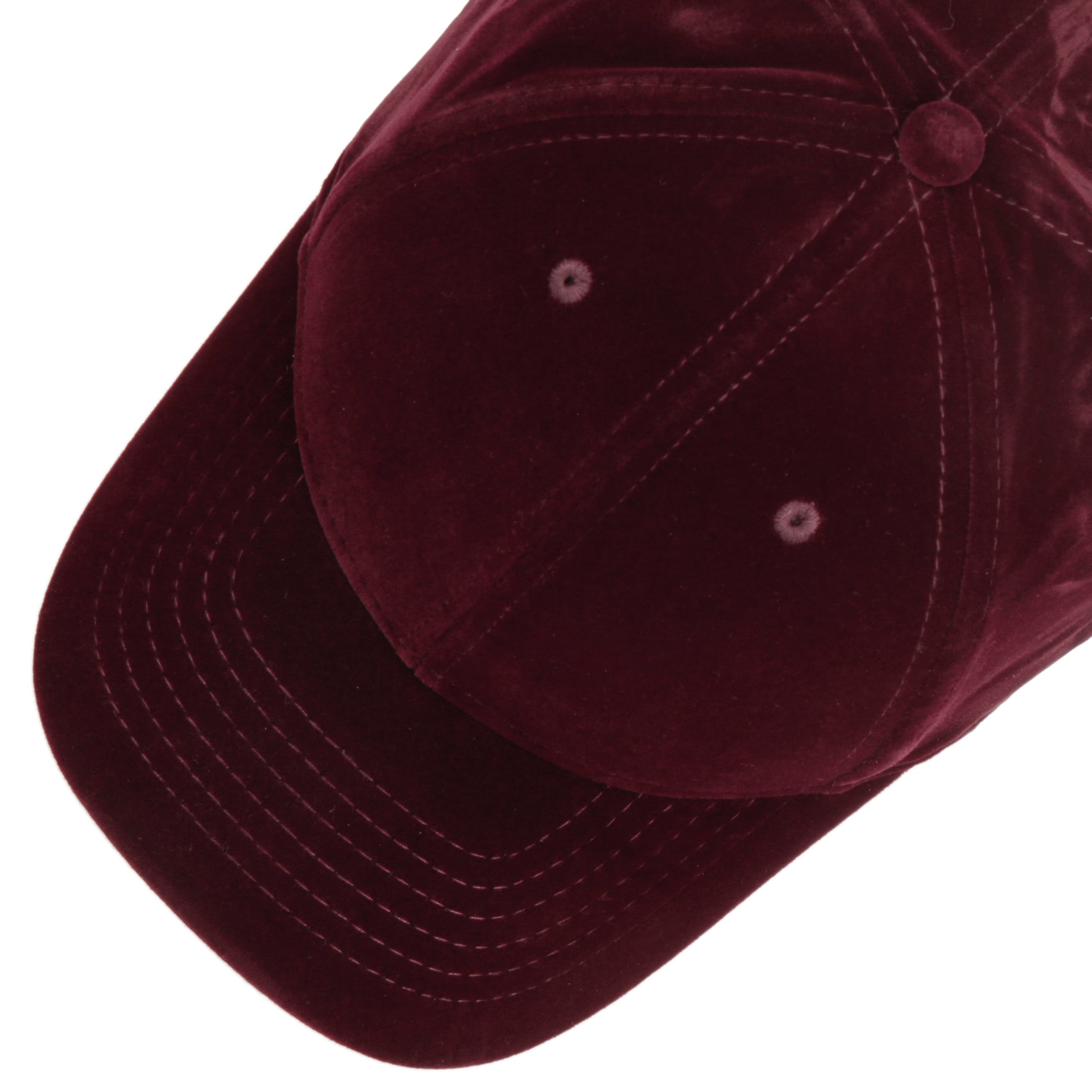 Velvet Cap - 14,95