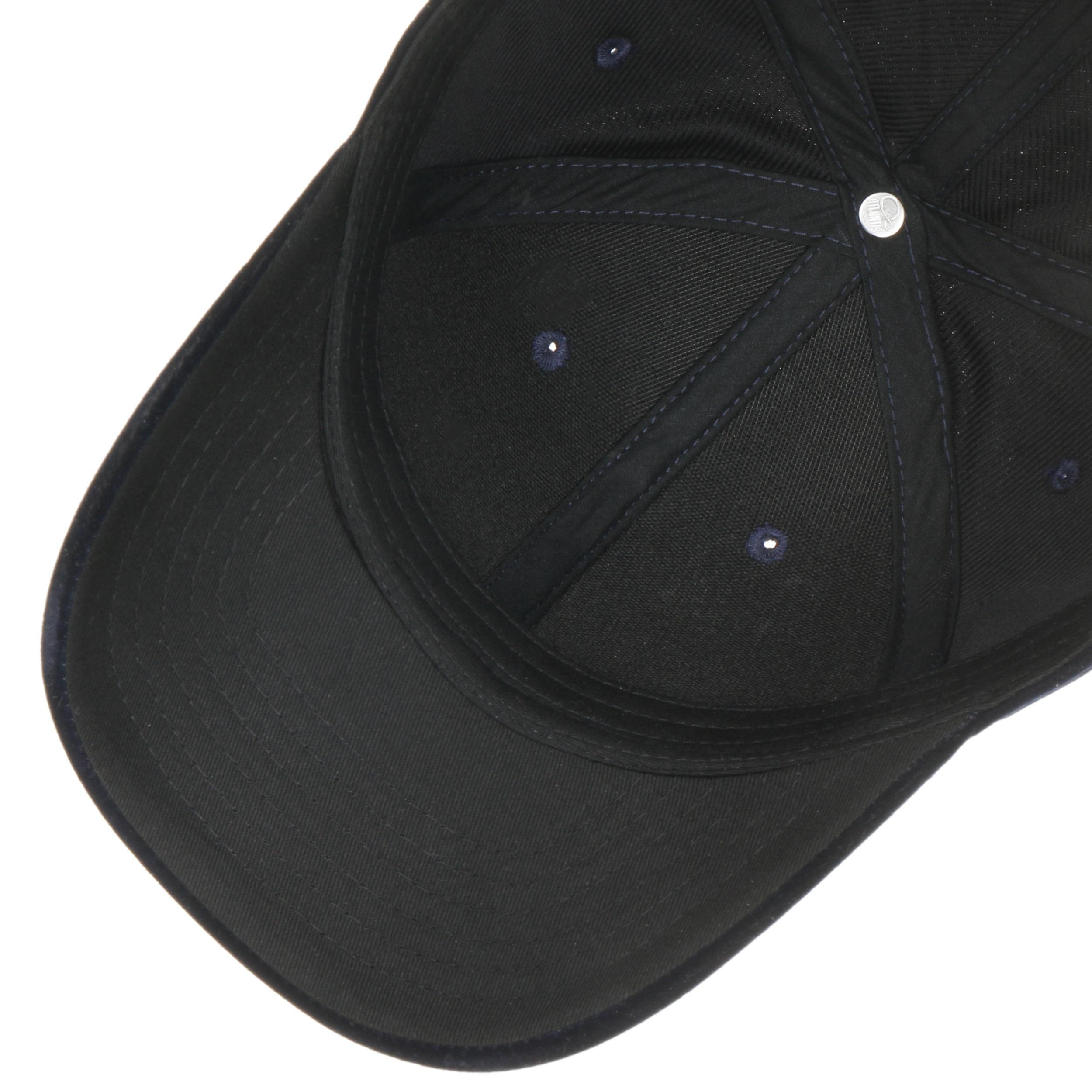Velvet Cap - CHF 16.95