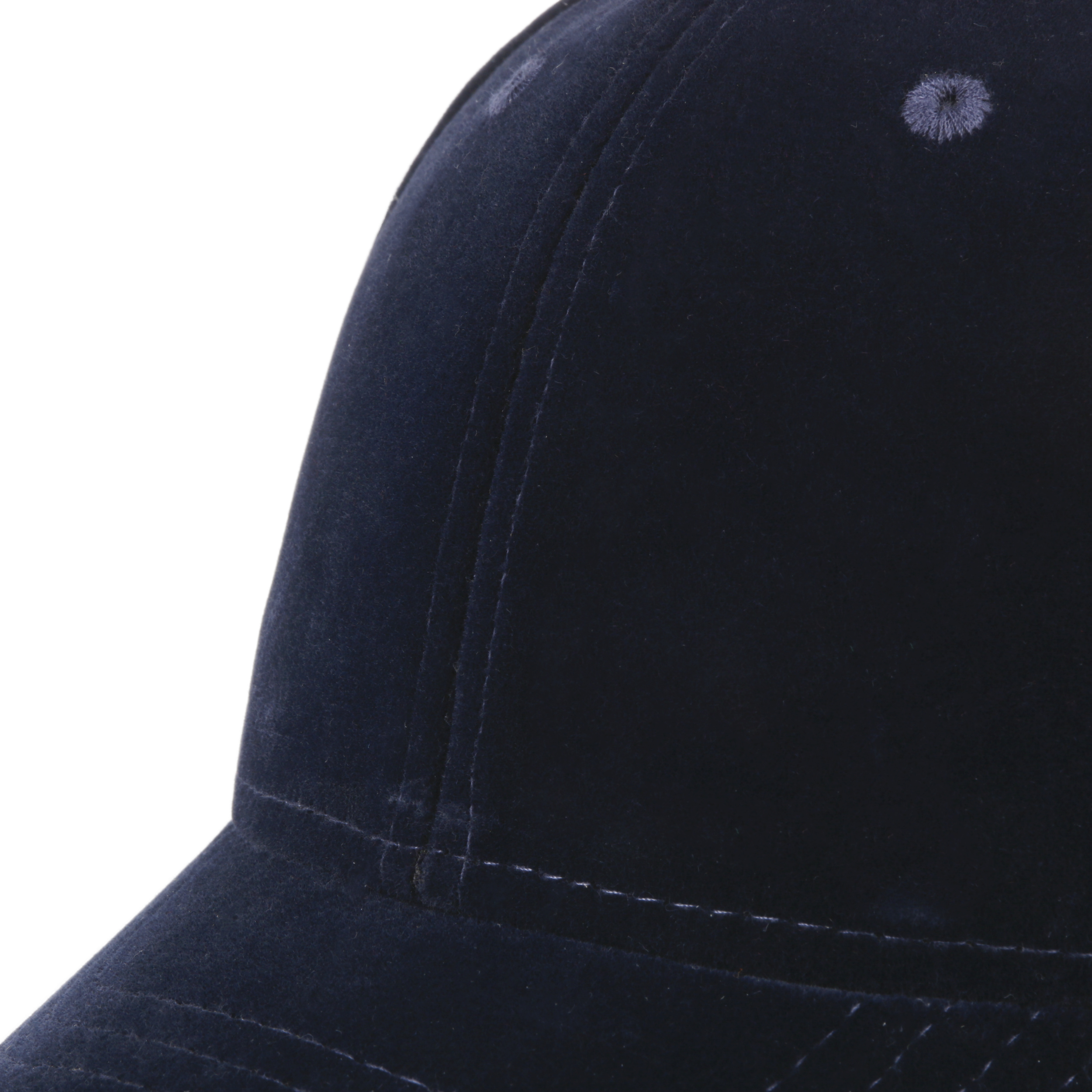 Velvet Cap - CHF 16.95