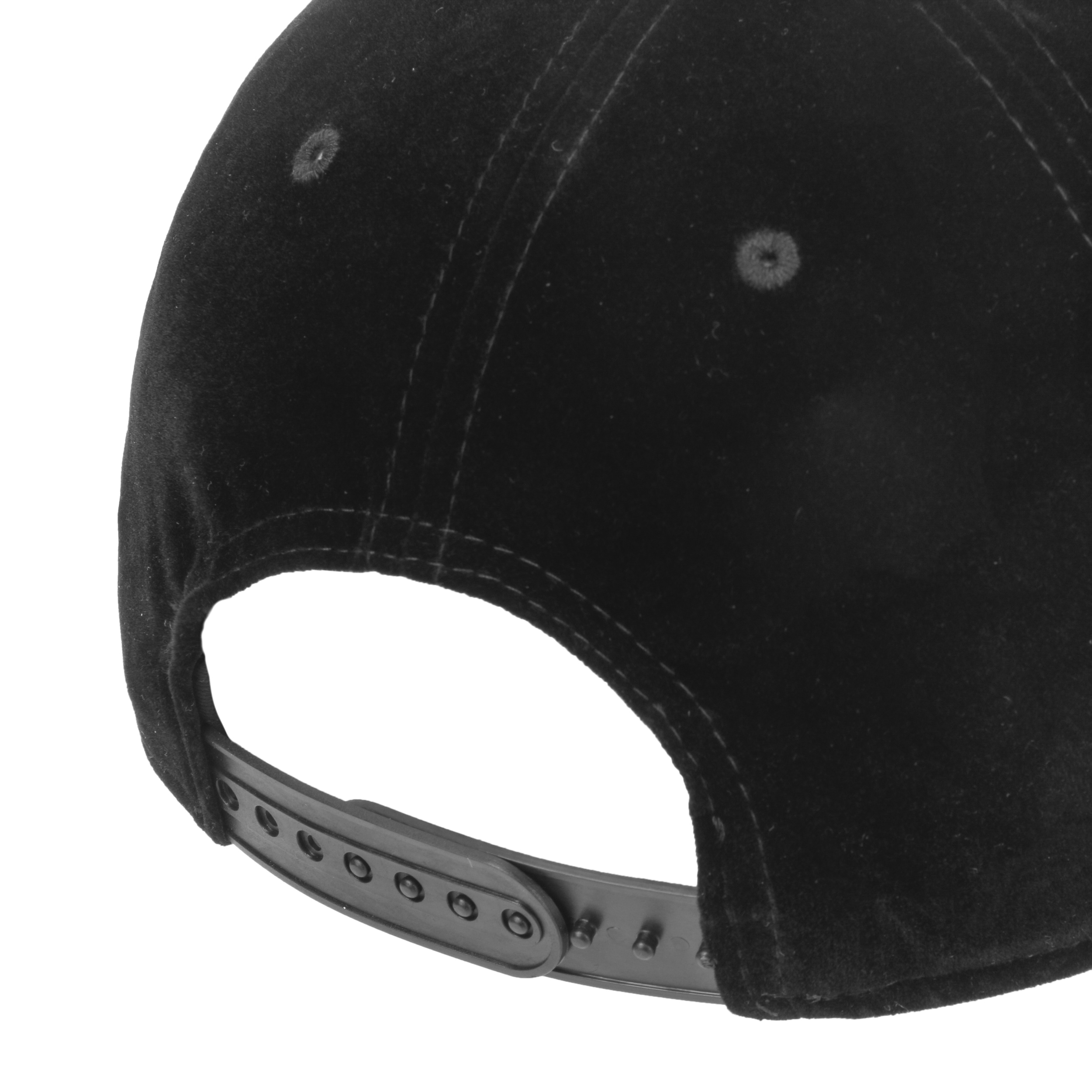 Velvet Cap - 14,95