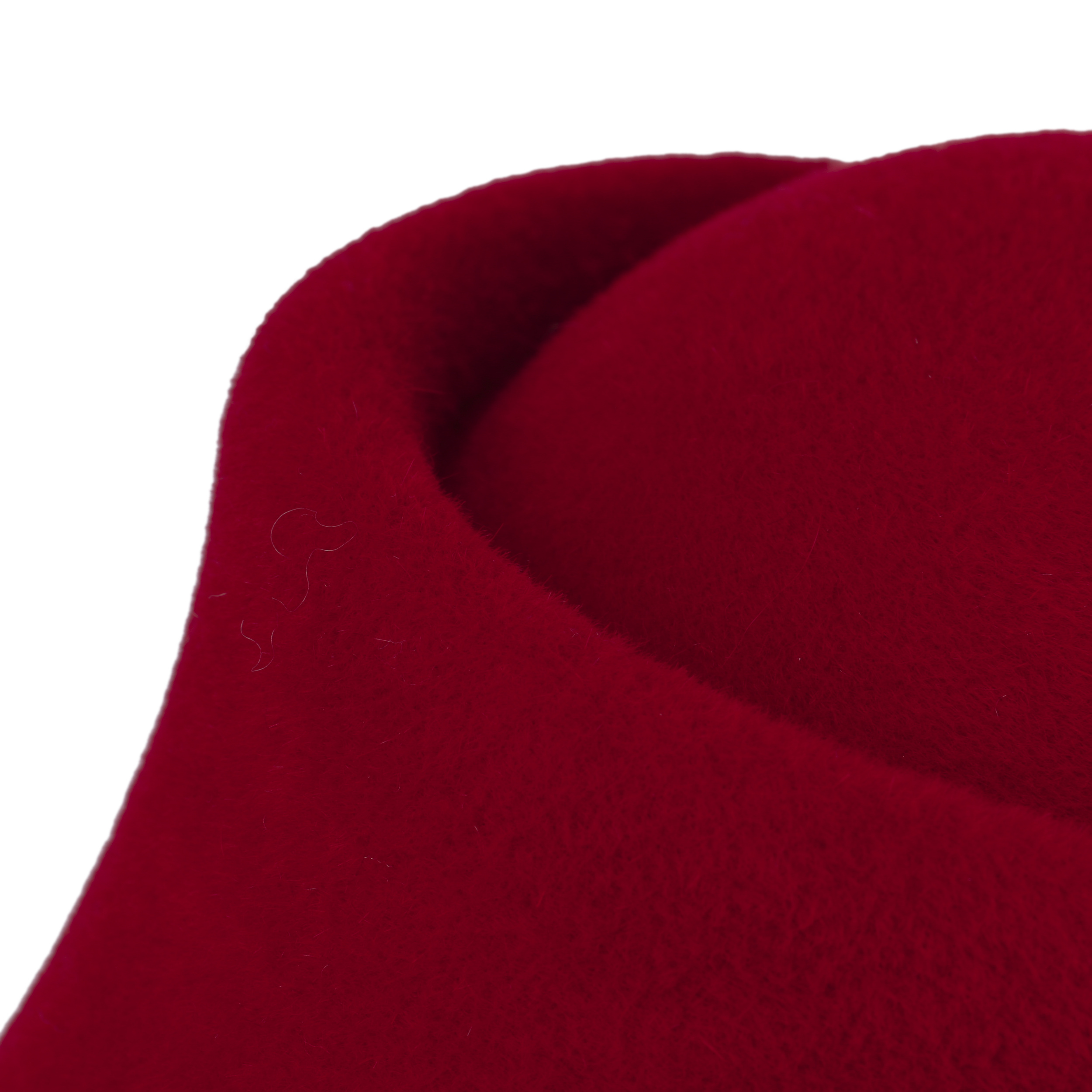 Velvety Damenhut by Seeberger - 149,00