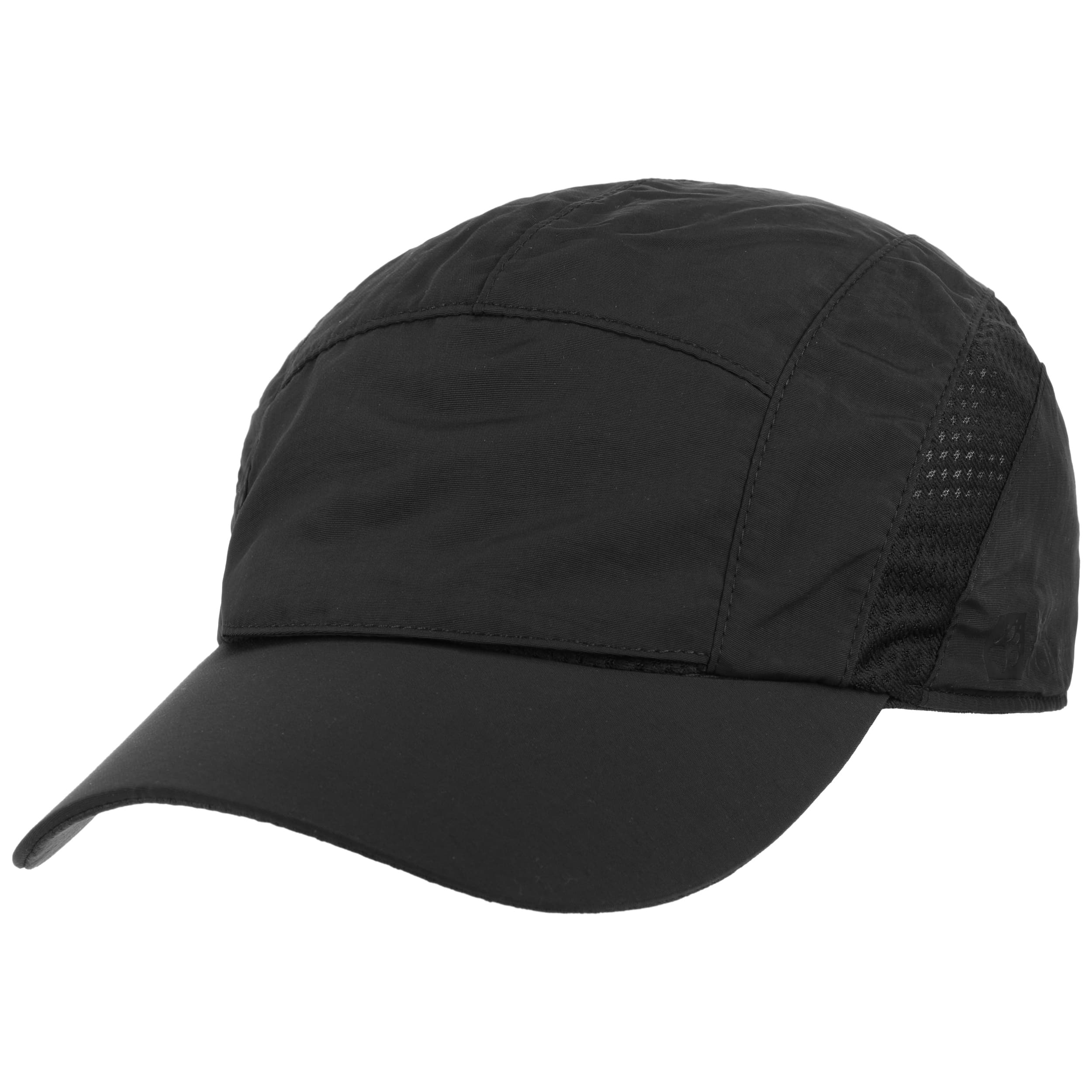 Vent Cap by Jack Wolfskin - 35,95
