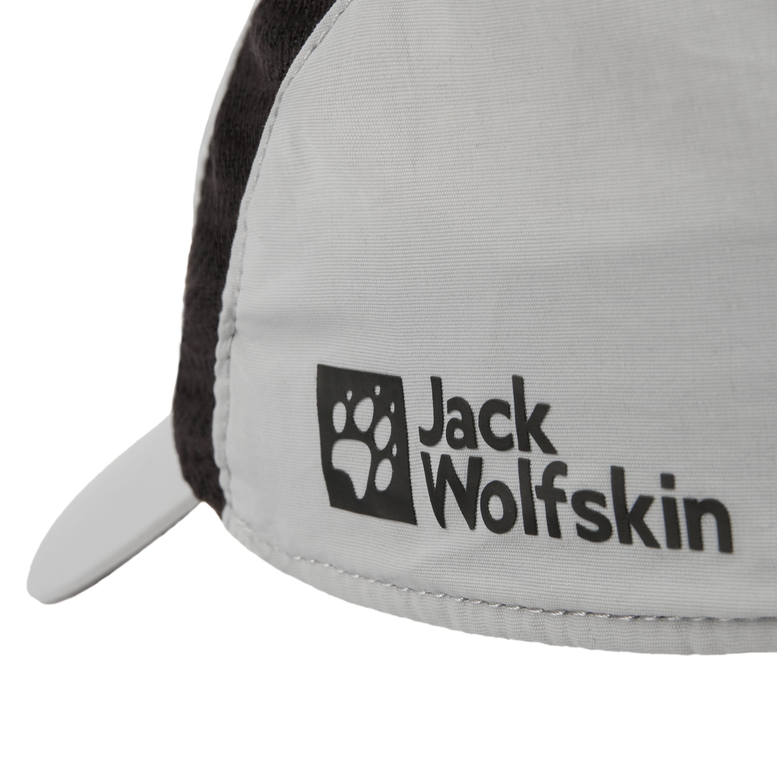 Vent Cap by Jack Wolfskin - 35,95