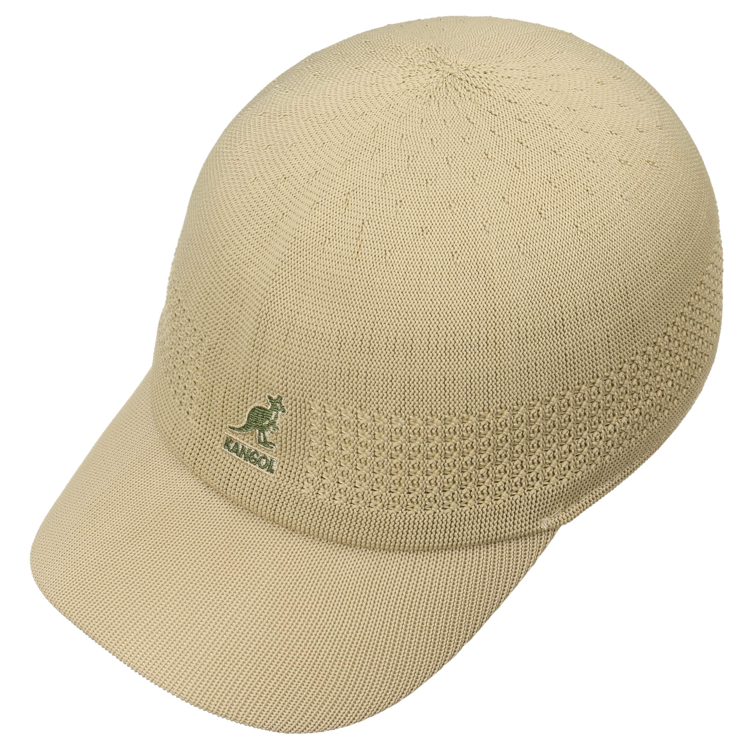 Ventair Space Cap by Kangol - 59,95
