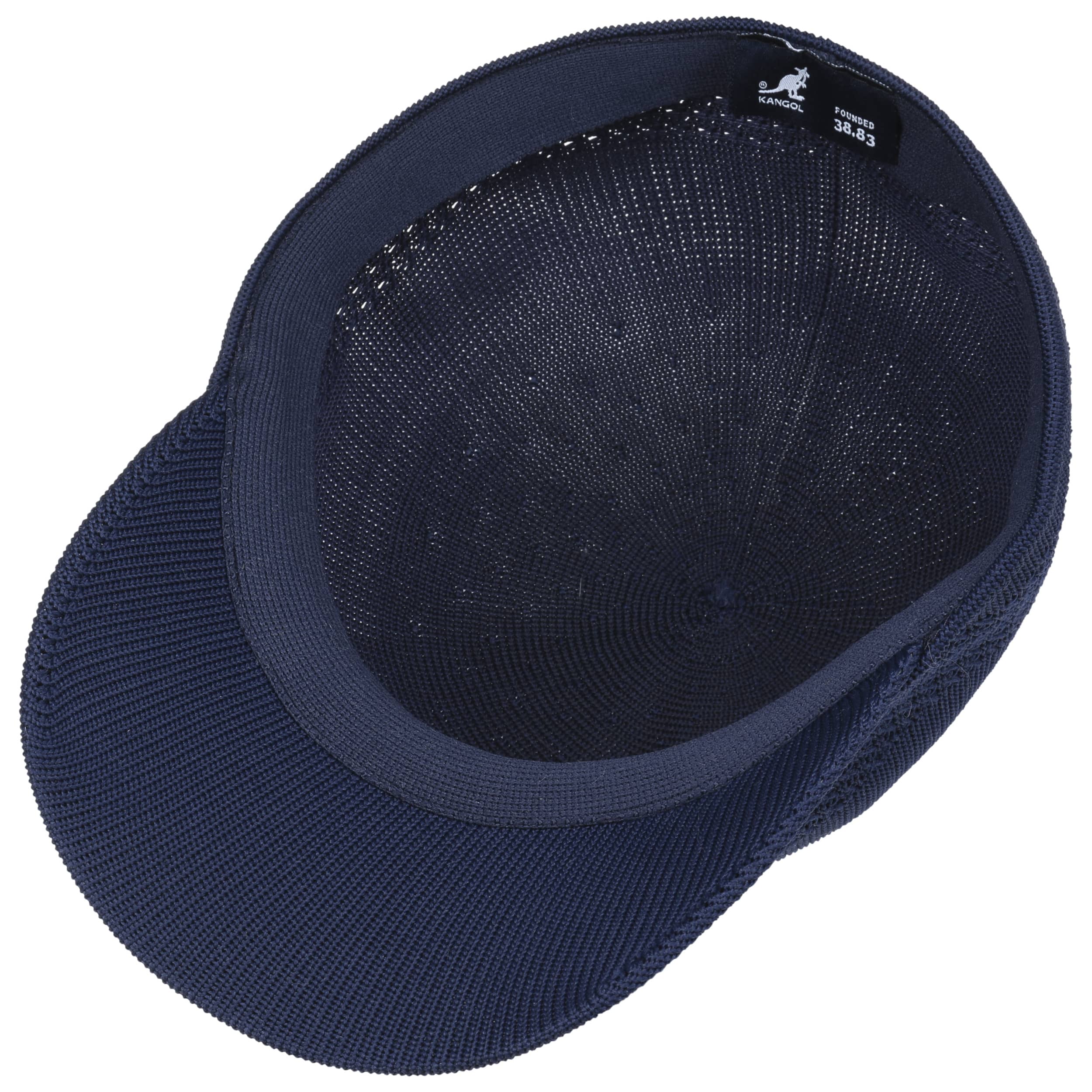 Ventair Space Cap by Kangol - 59,95