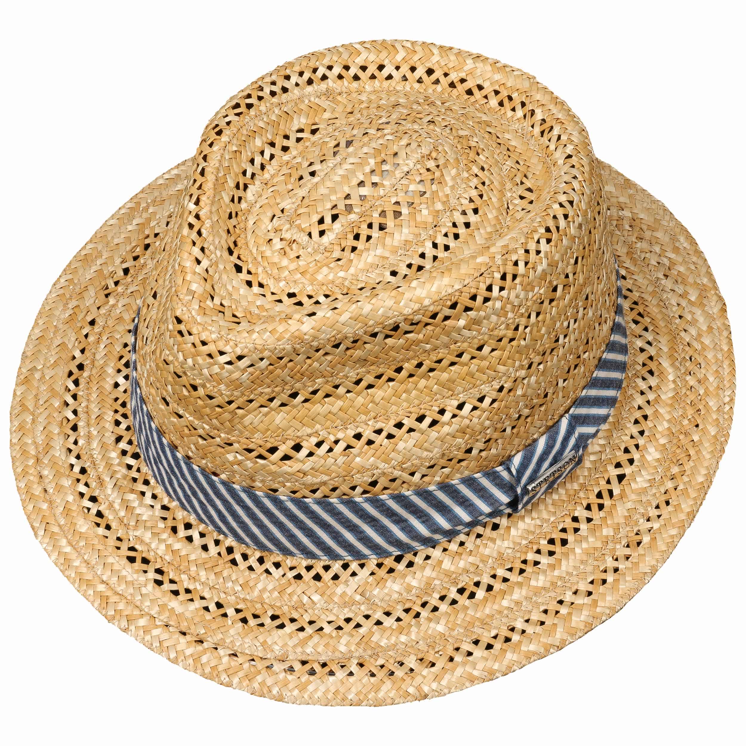 Vented Traveller Wheat Hat by Stetson, EUR 39,00 --> Hats, caps ...
