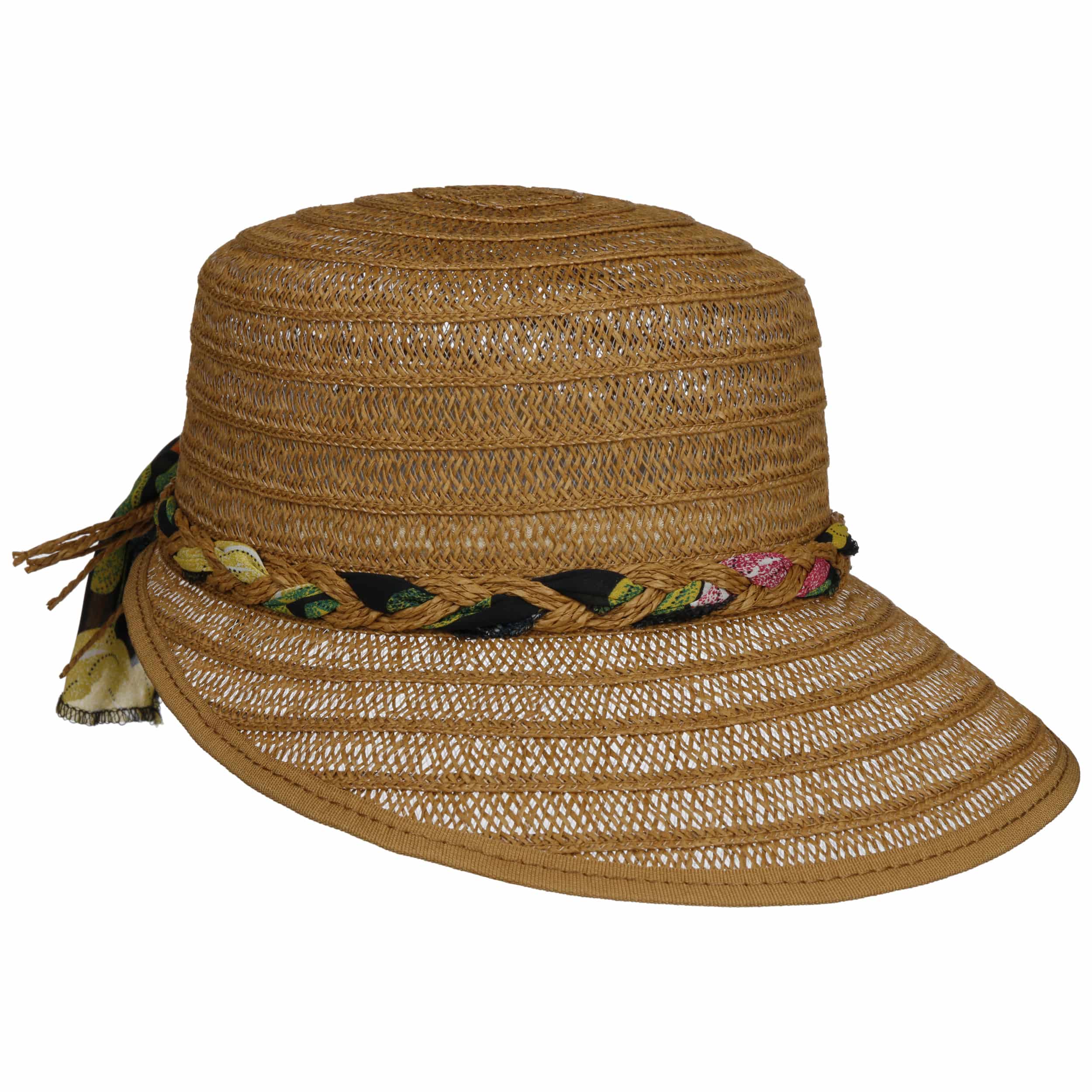 Vented Valevia Schute by Lipodo - 29,95