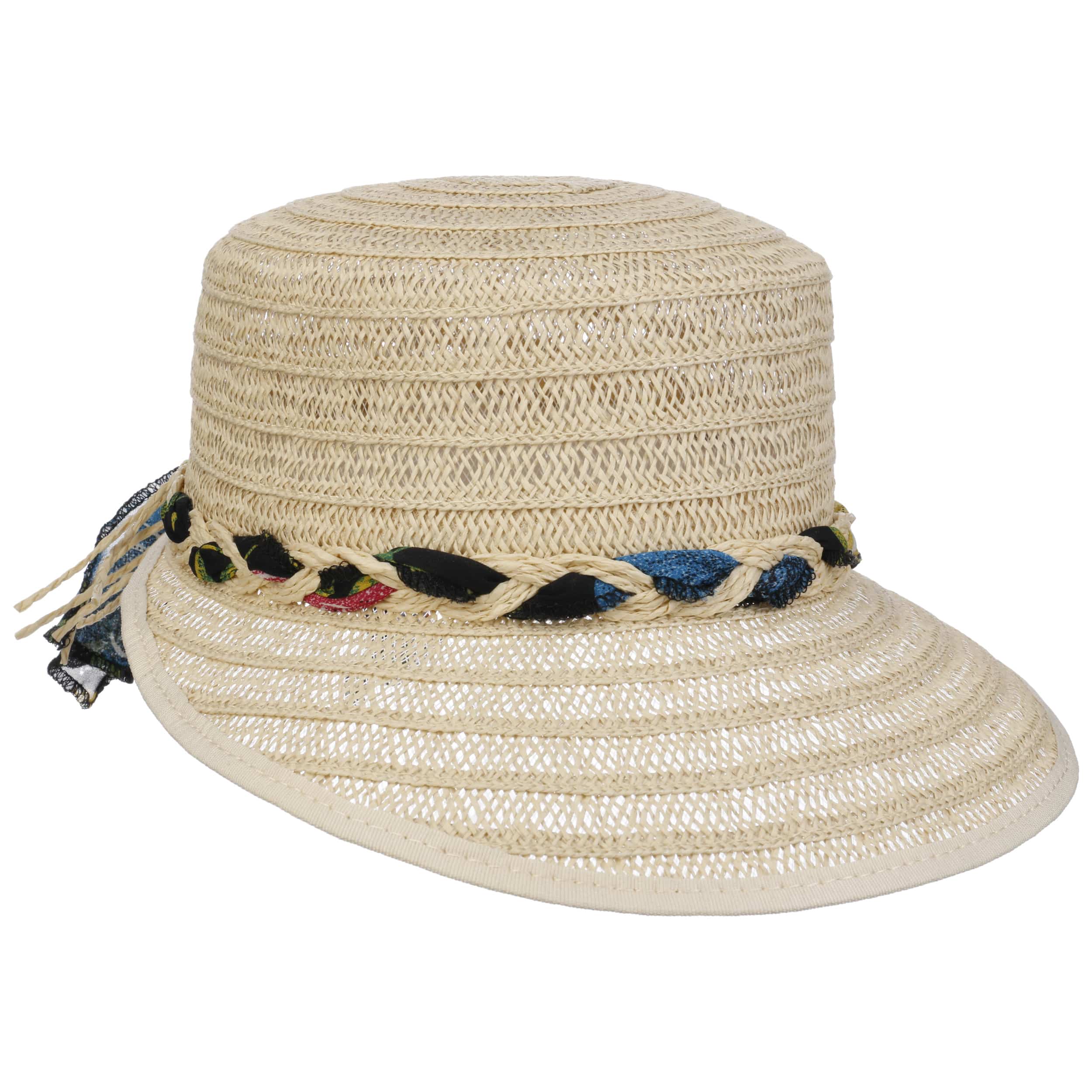 Vented Valevia Schute by Lipodo - 29,95