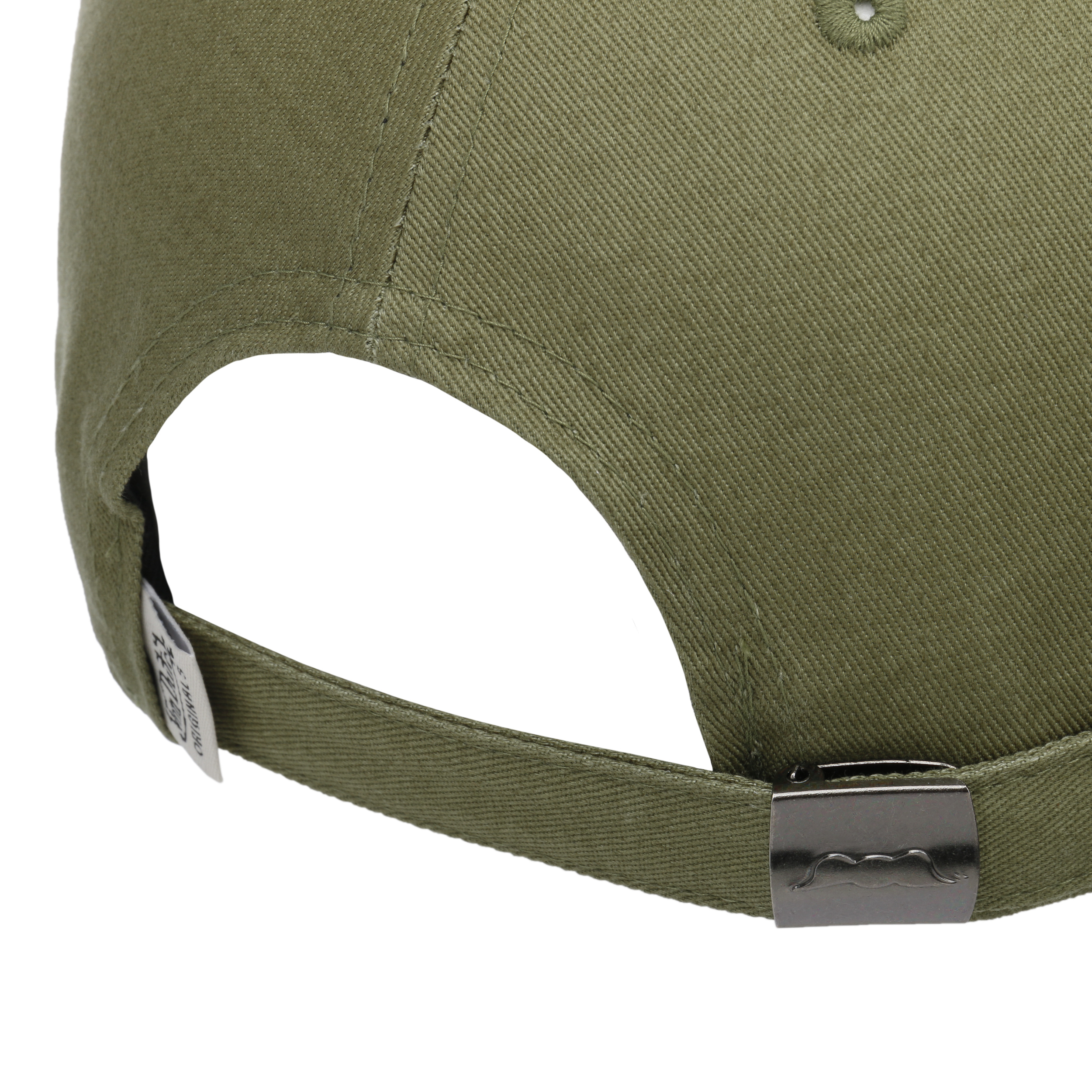 Ventura Cap by Von Dutch - 32,95