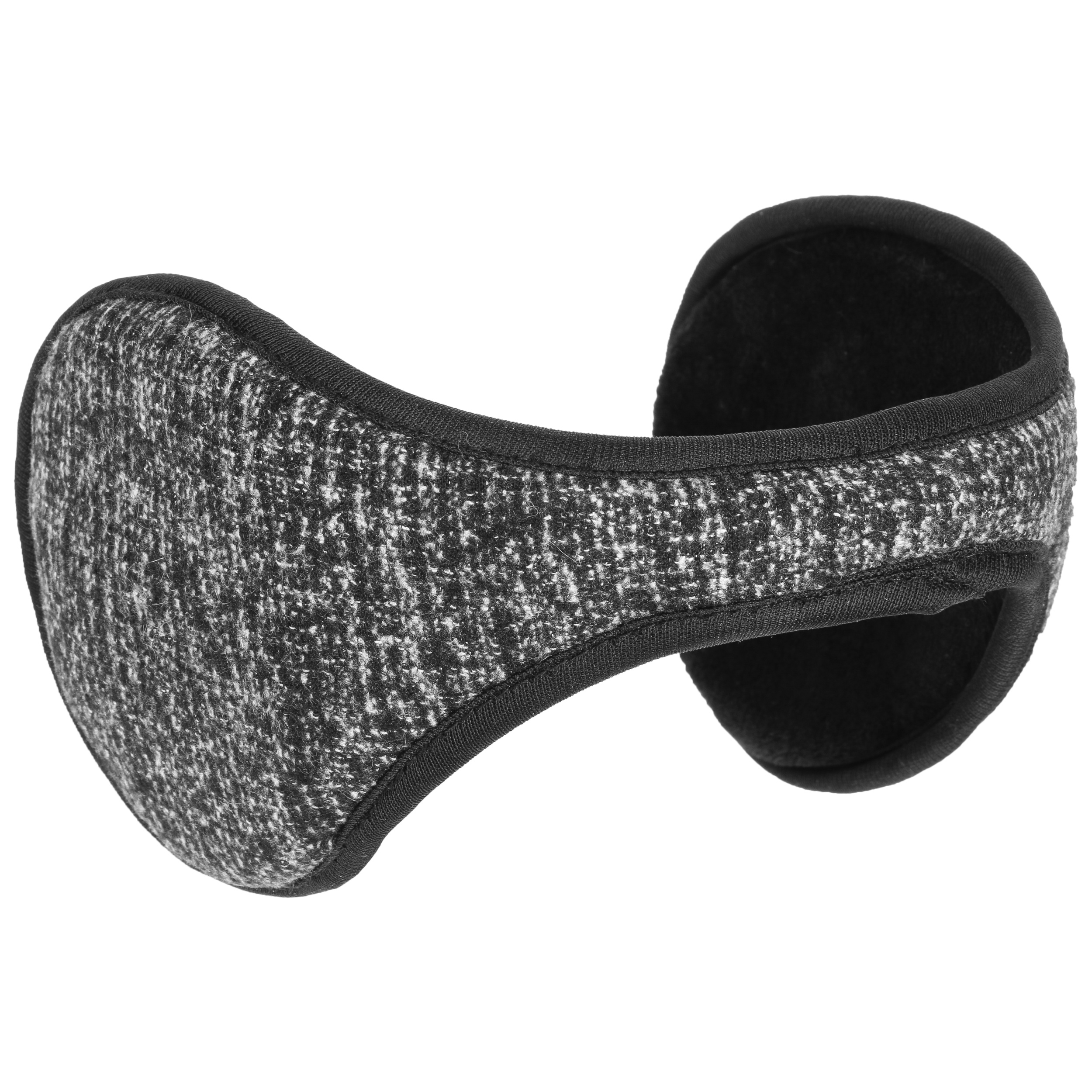 Veramon Ohrenschützer by McBURN - 19,95