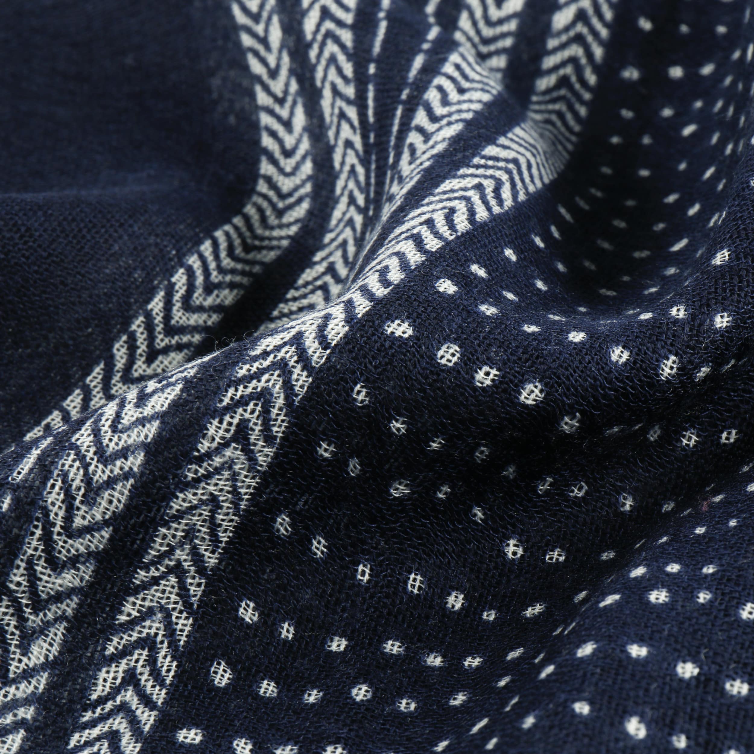 Verio Sommerschal by Stetson - CHF 73.95