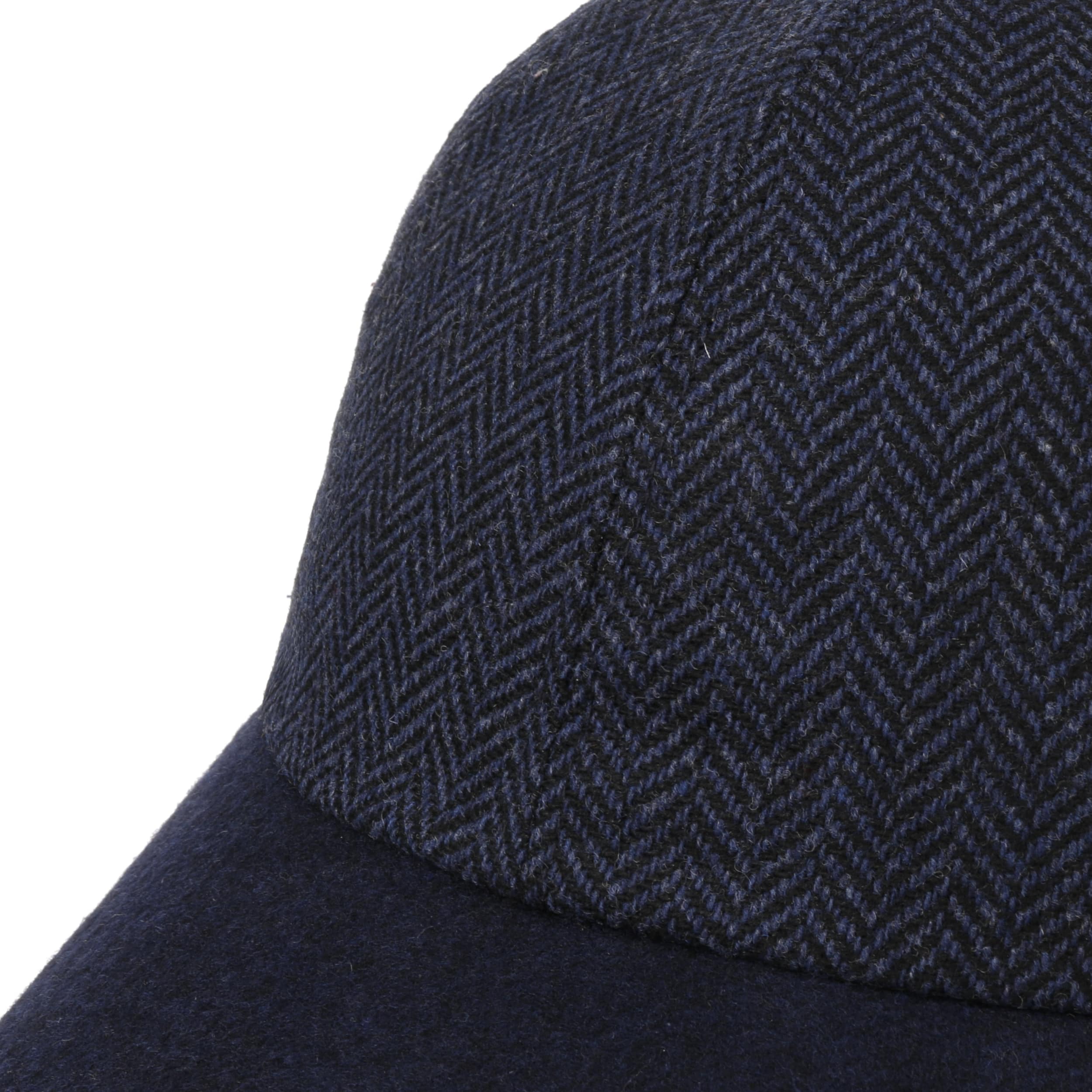 Vesco Cap mit Ohrenklappen by bugatti - CHF 68.95