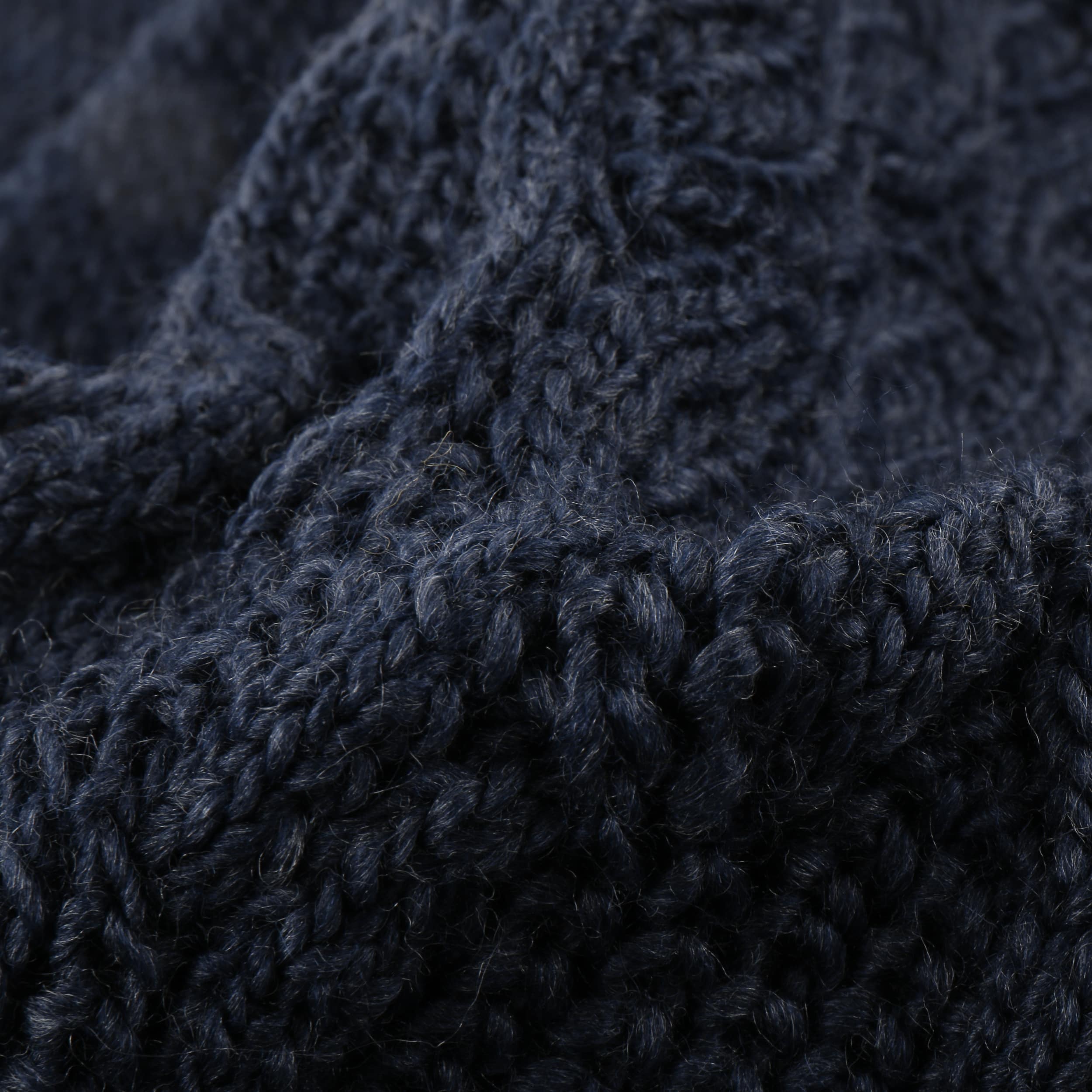 Vesina Strickschal by Seeberger - 49,95