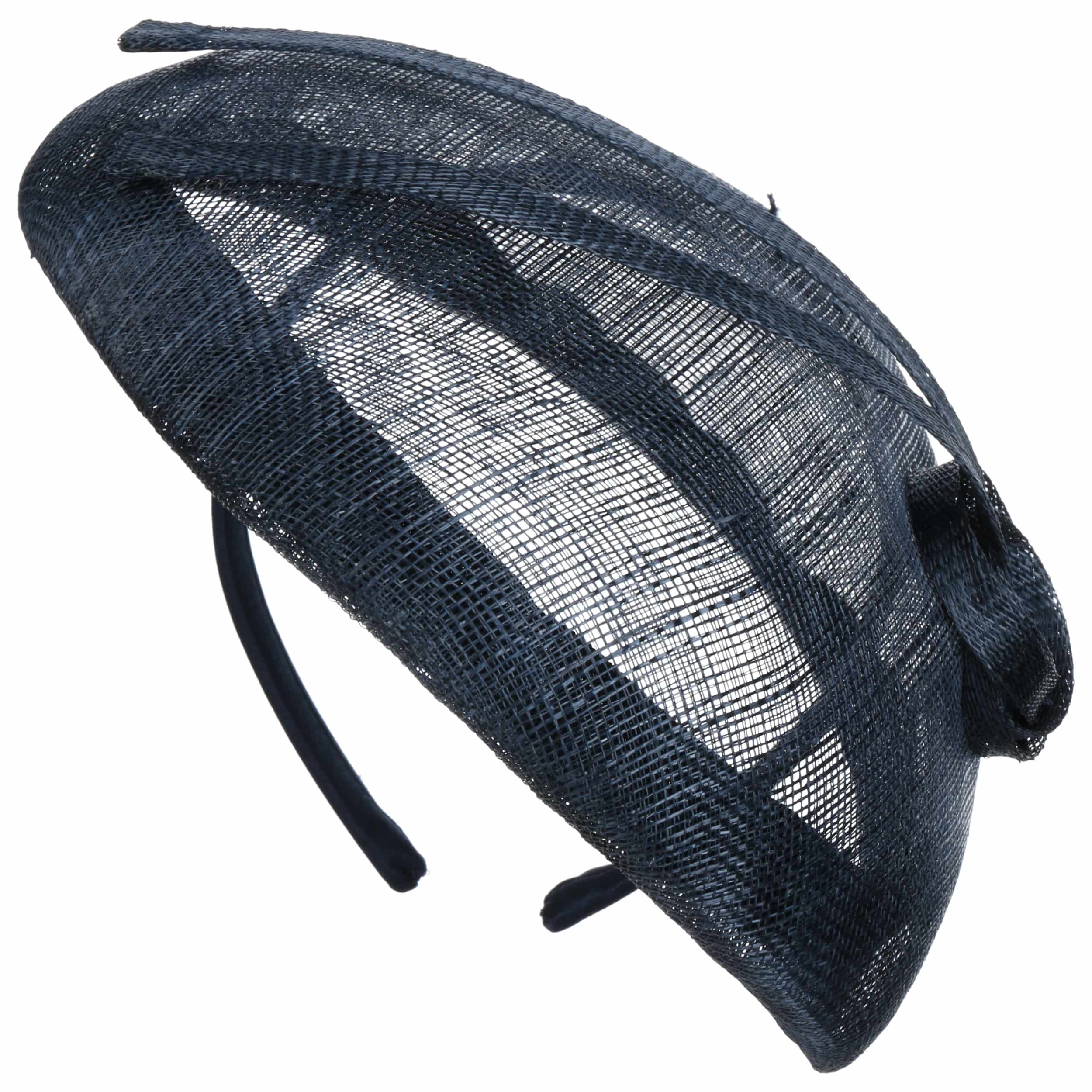 Viadina Fascinator by Seeberger - CHF 58.95