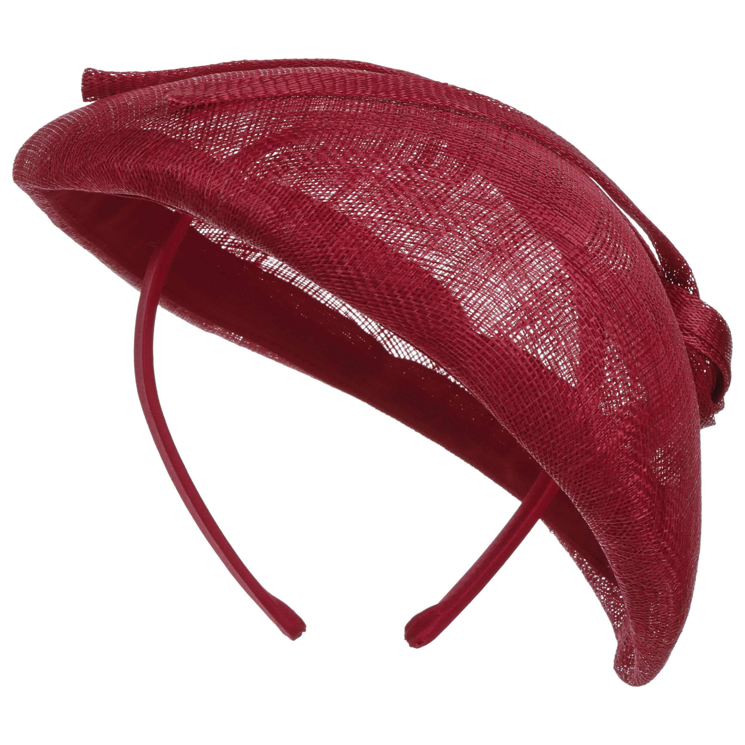 Viadina Fascinator by Seeberger - 55,95