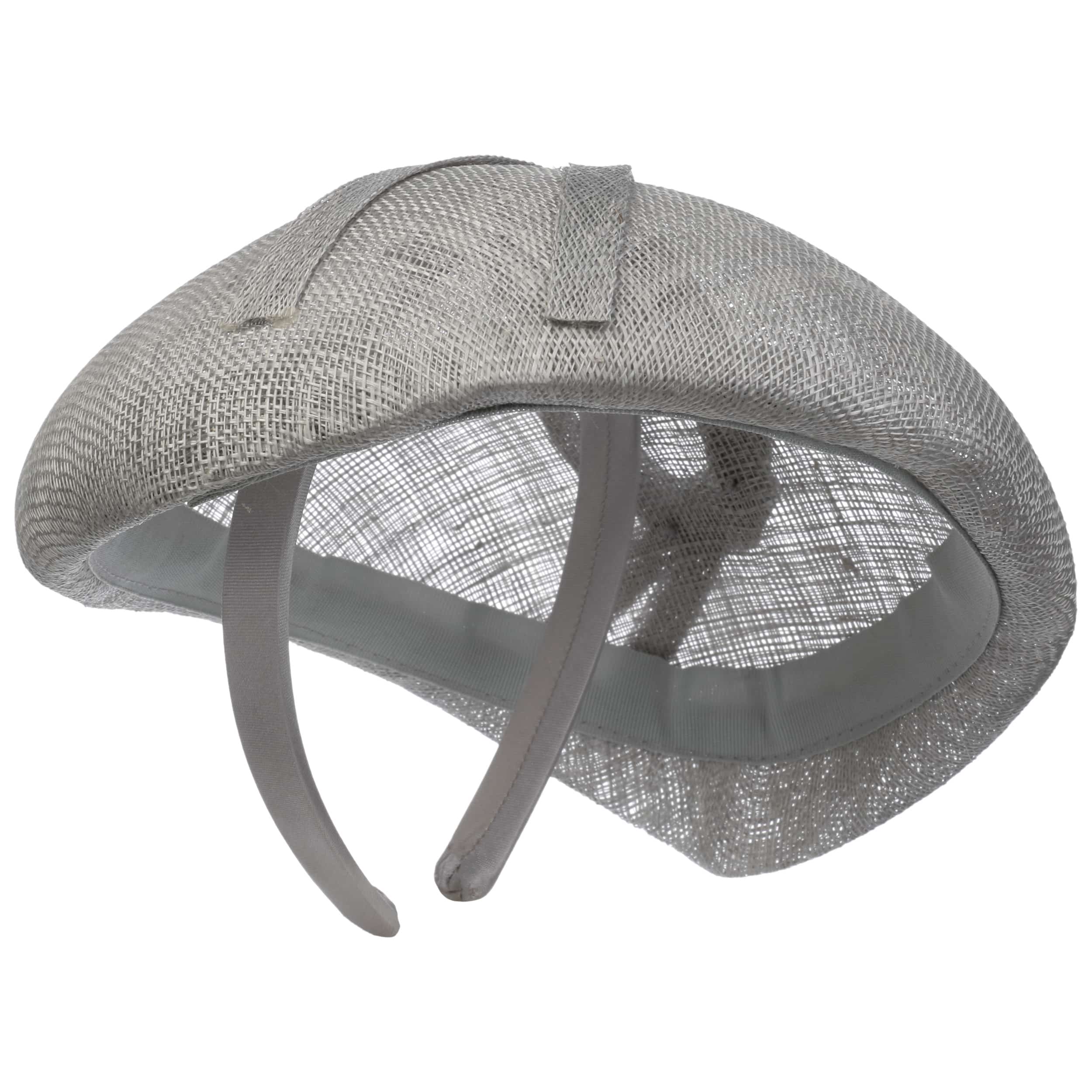 Viadina Fascinator by Seeberger - 55,95