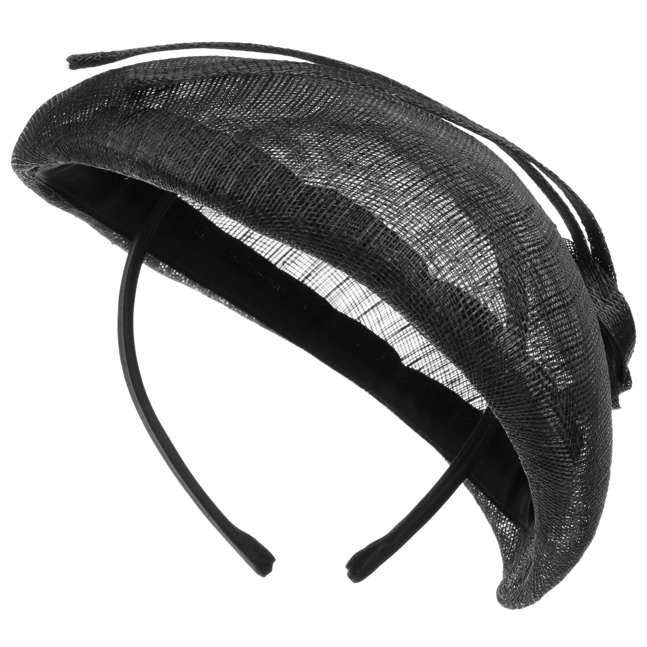 Viadina Fascinator by Seeberger - 55,95