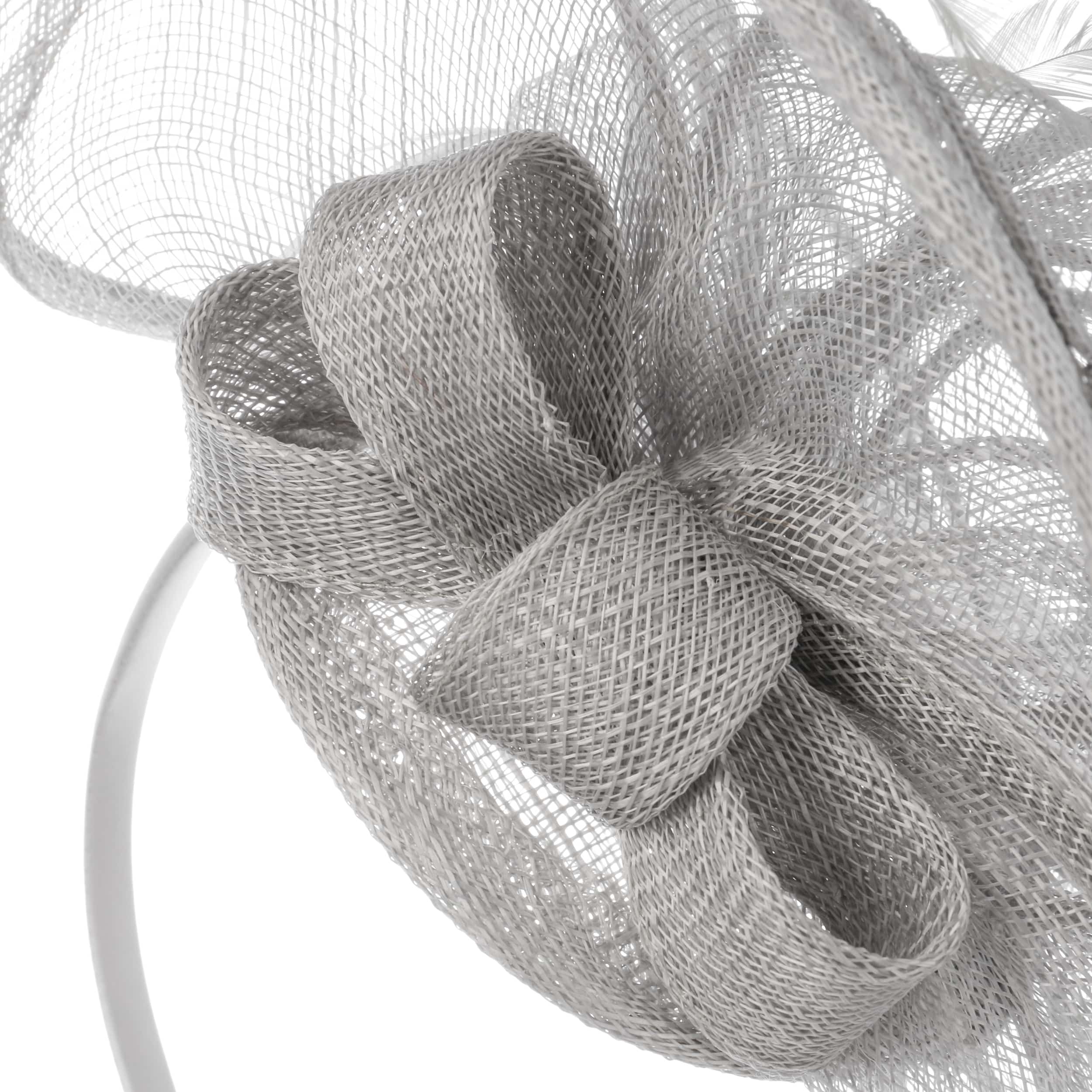 Viadina Fascinator mit Federn by Seeberger - CHF 58.95