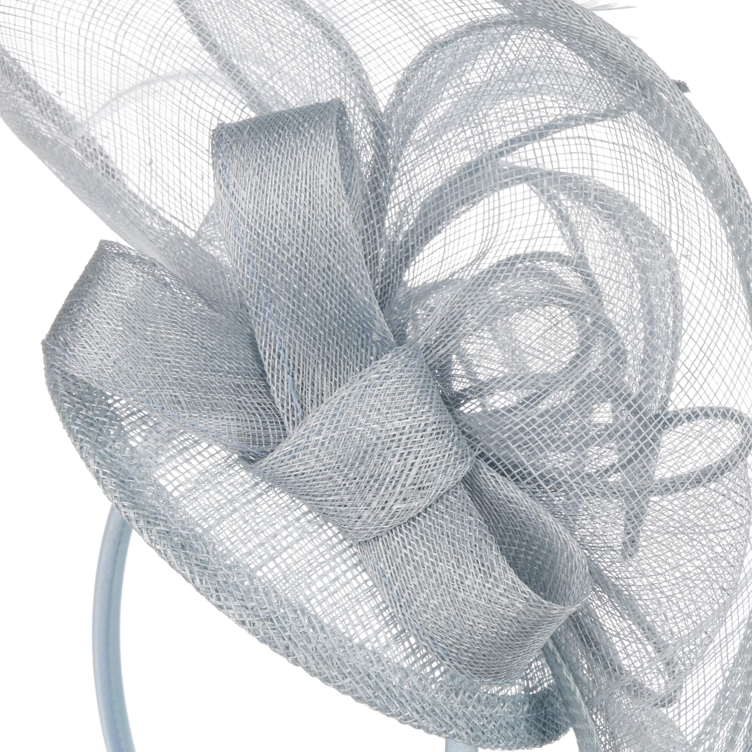 Viadina Fascinator mit Federn by Seeberger - 55,95