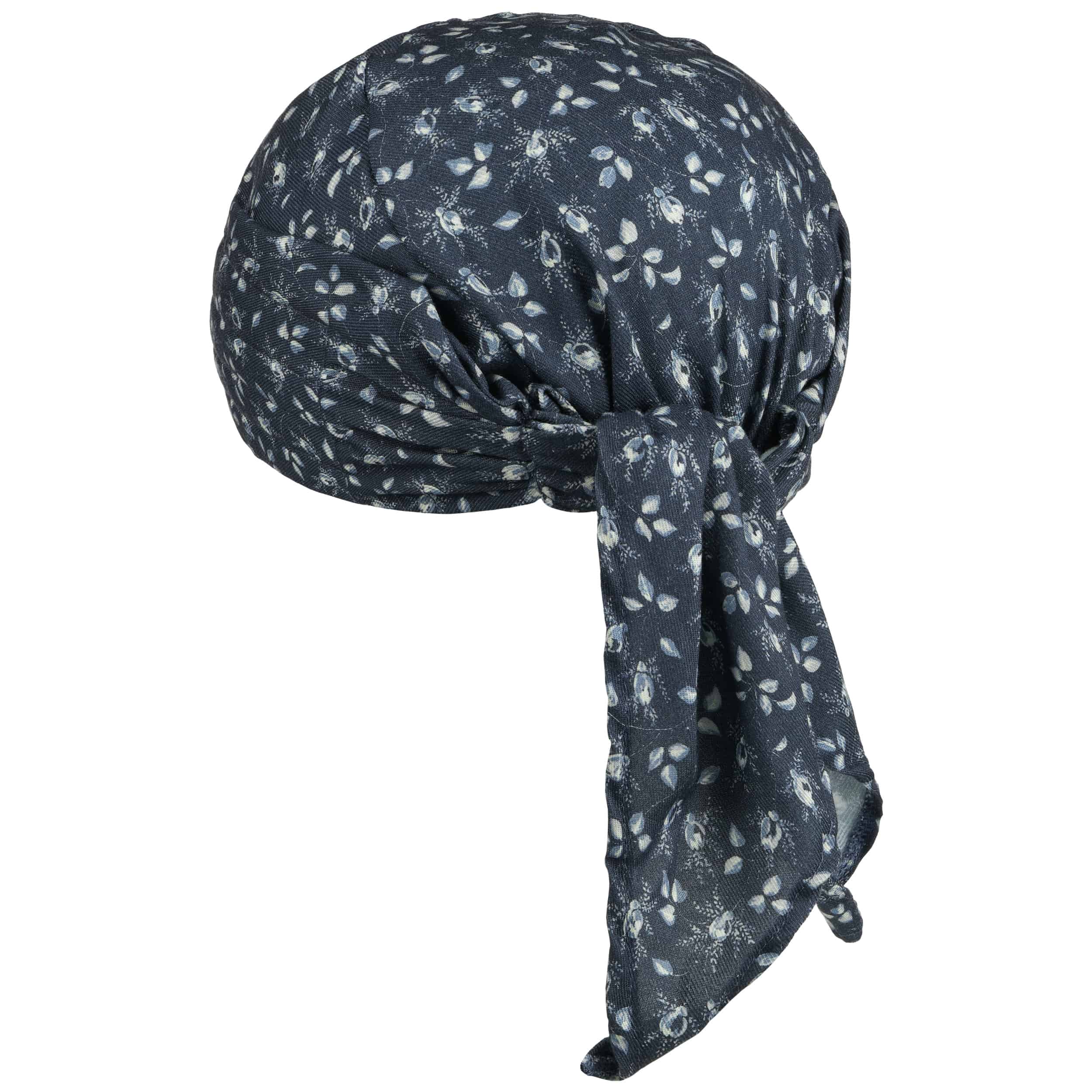 Vianea Flower Bandana by Lipodo - 39,95