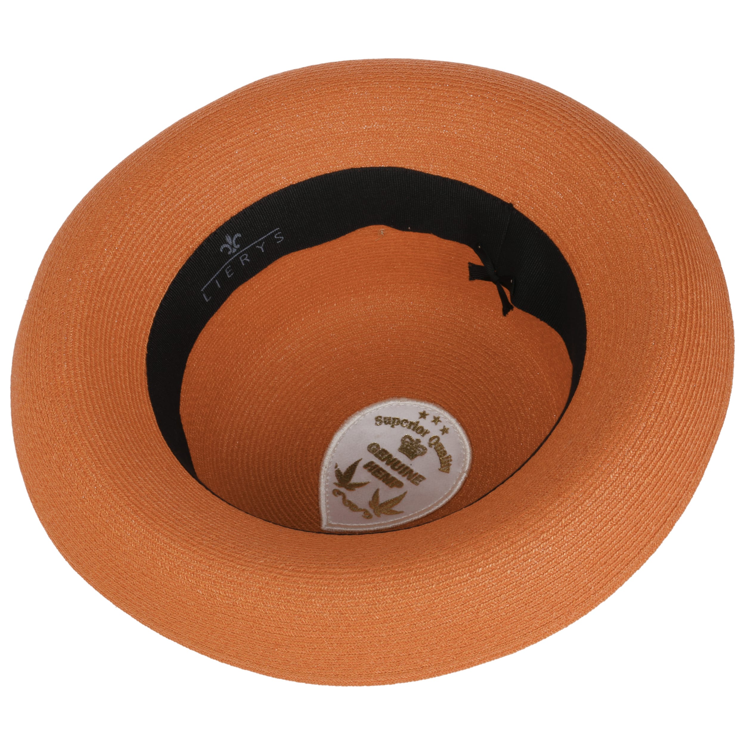 Vileria Sonnenhut by Lierys - 149,00