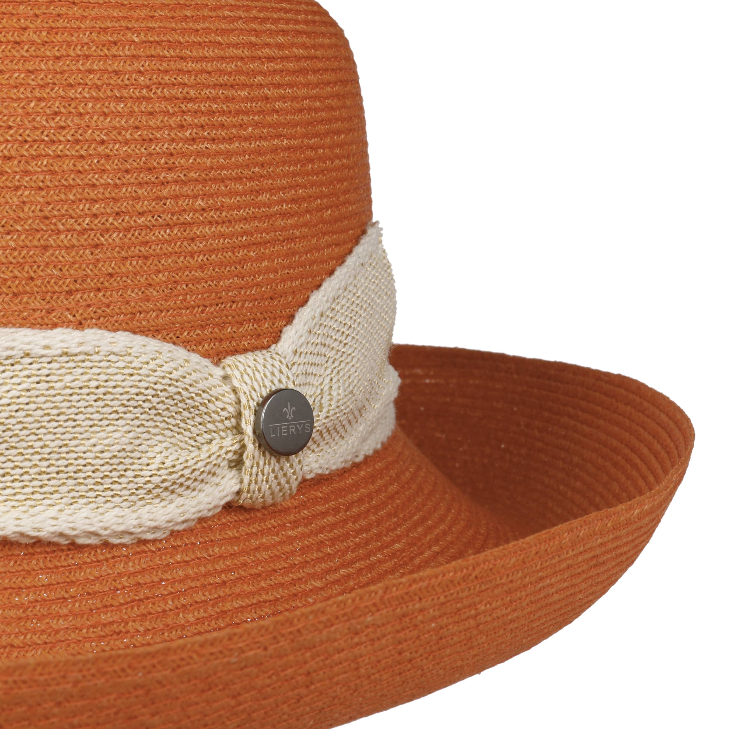 Vileria Sonnenhut by Lierys - 149,00