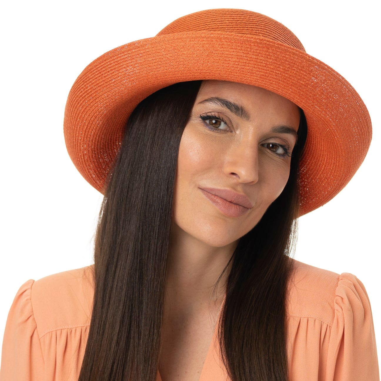 Vileria Sonnenhut by Lierys - 149,00