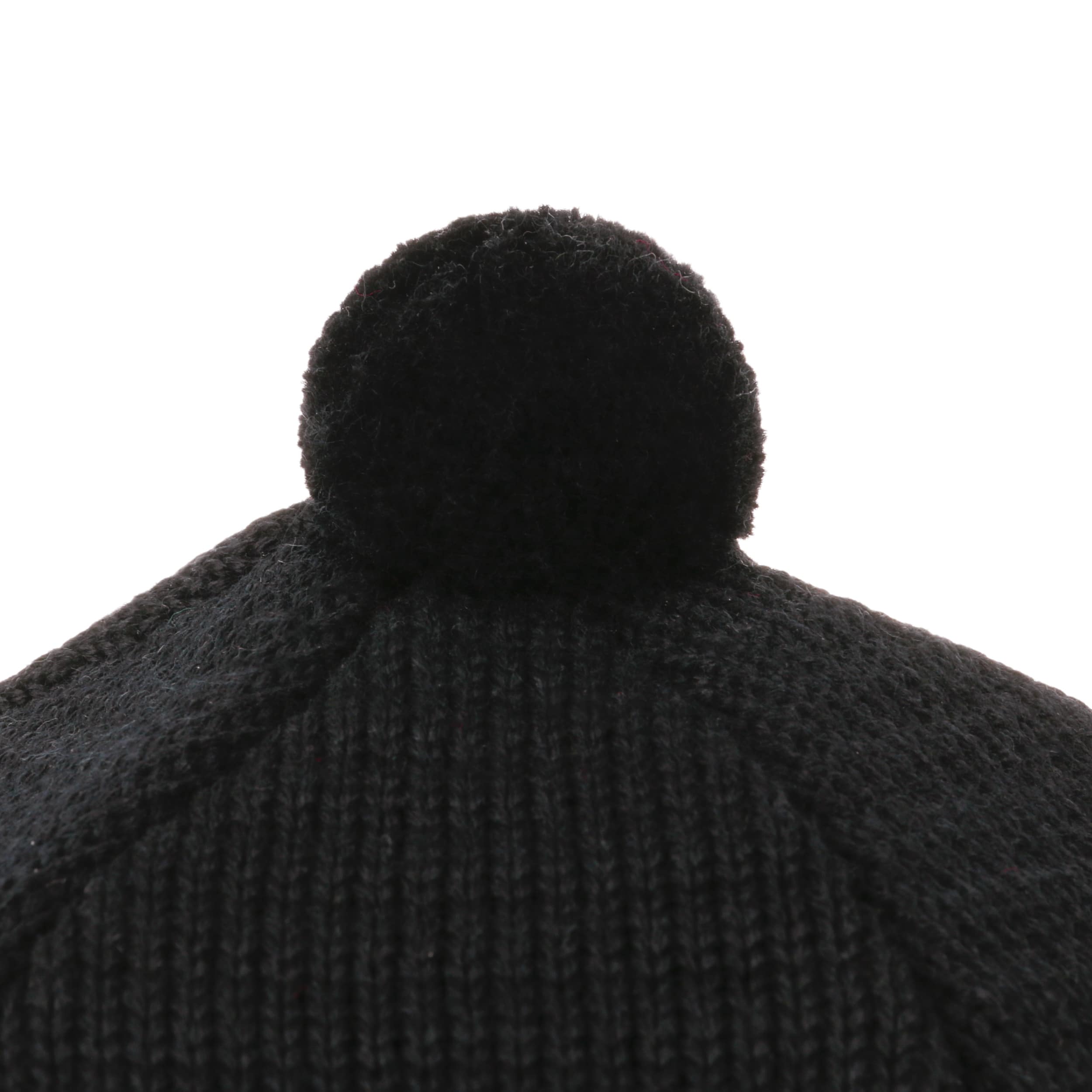 Vin Active Merino SP Beanie by Eisbär - 59,99