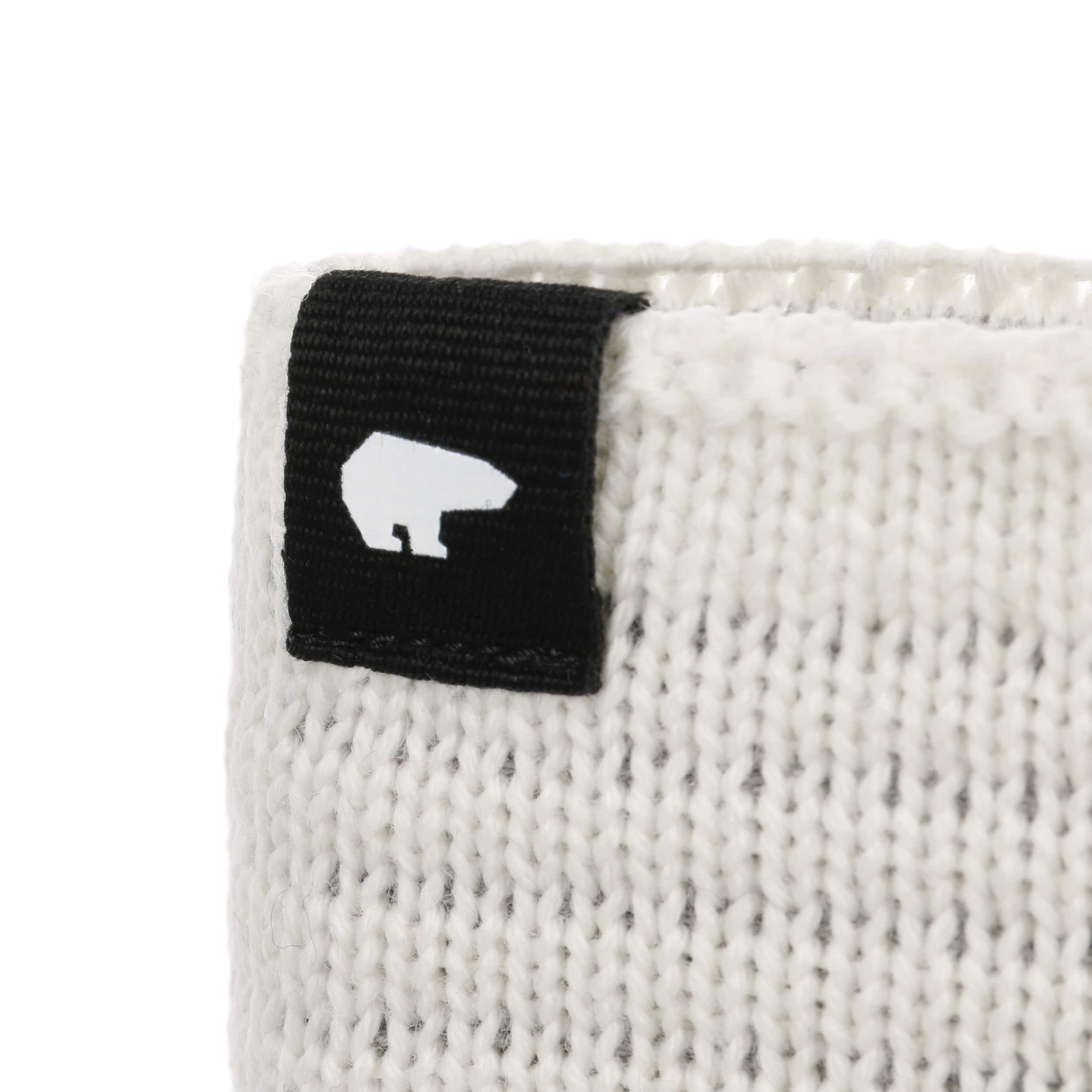 Vin Active SP Stirnband by Eisbär - 49,99