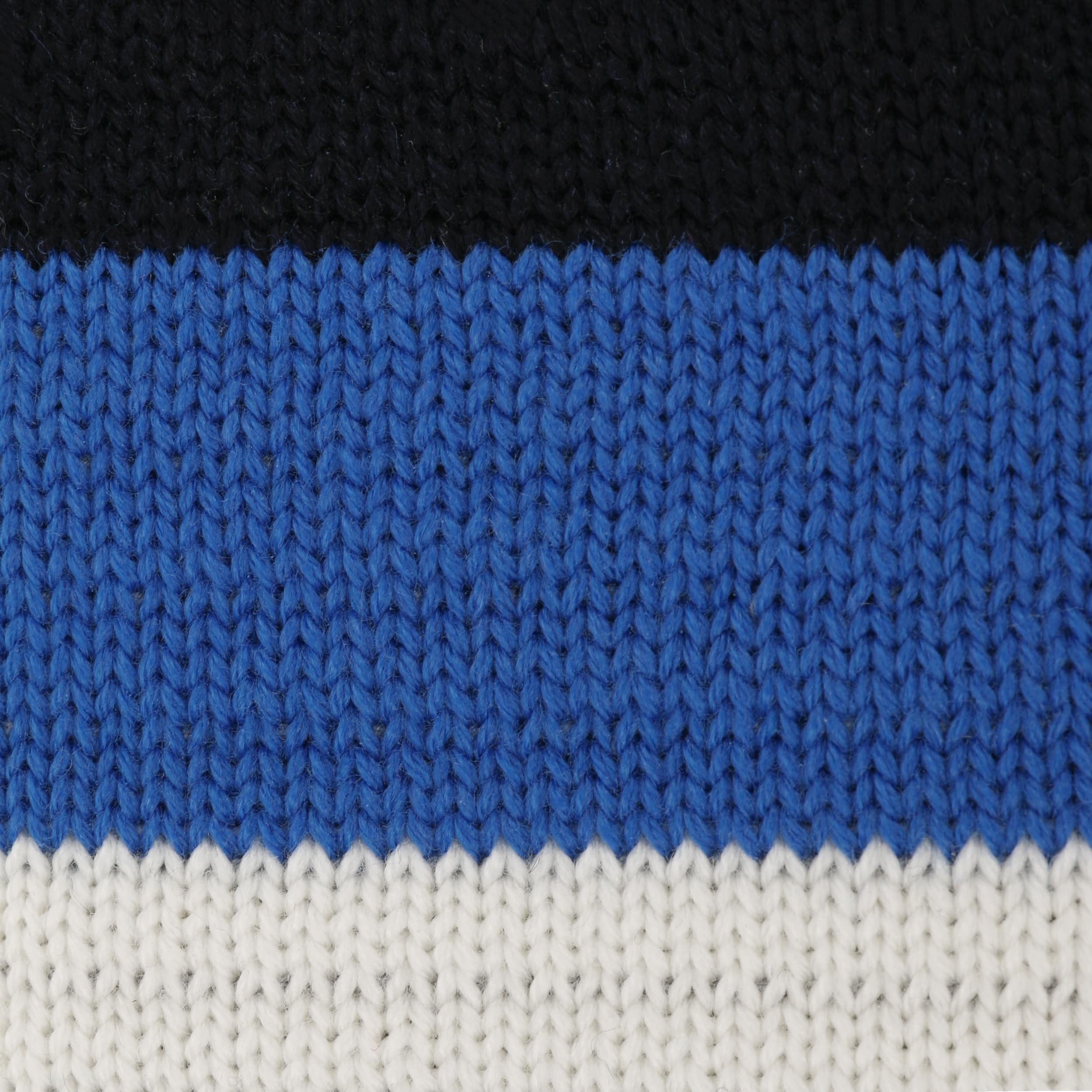 Vin Active SP Stirnband by Eisbär - 49,99