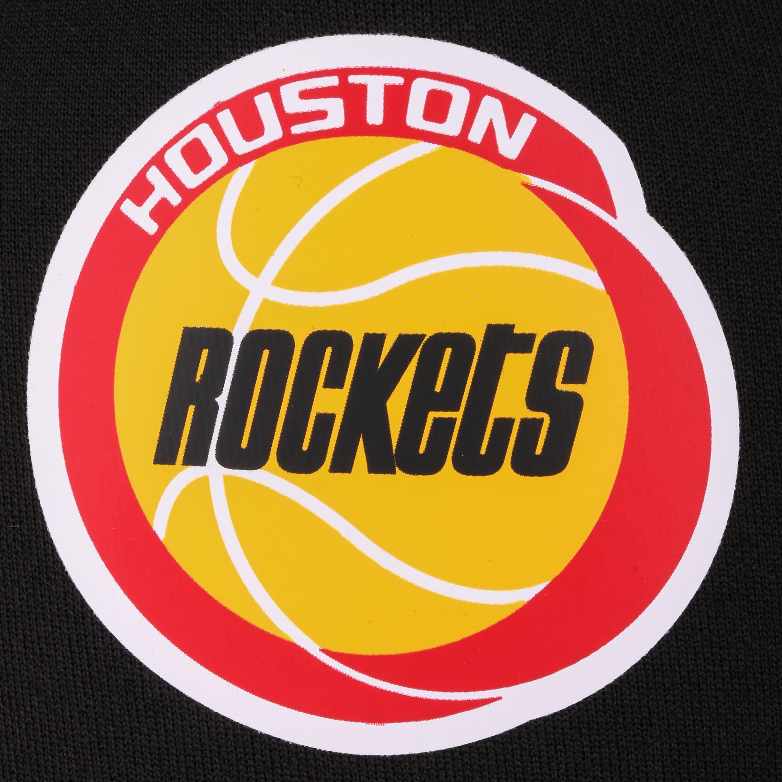 Vintage Rockets Trucker Cap by Mitchell & Ness - 19,95