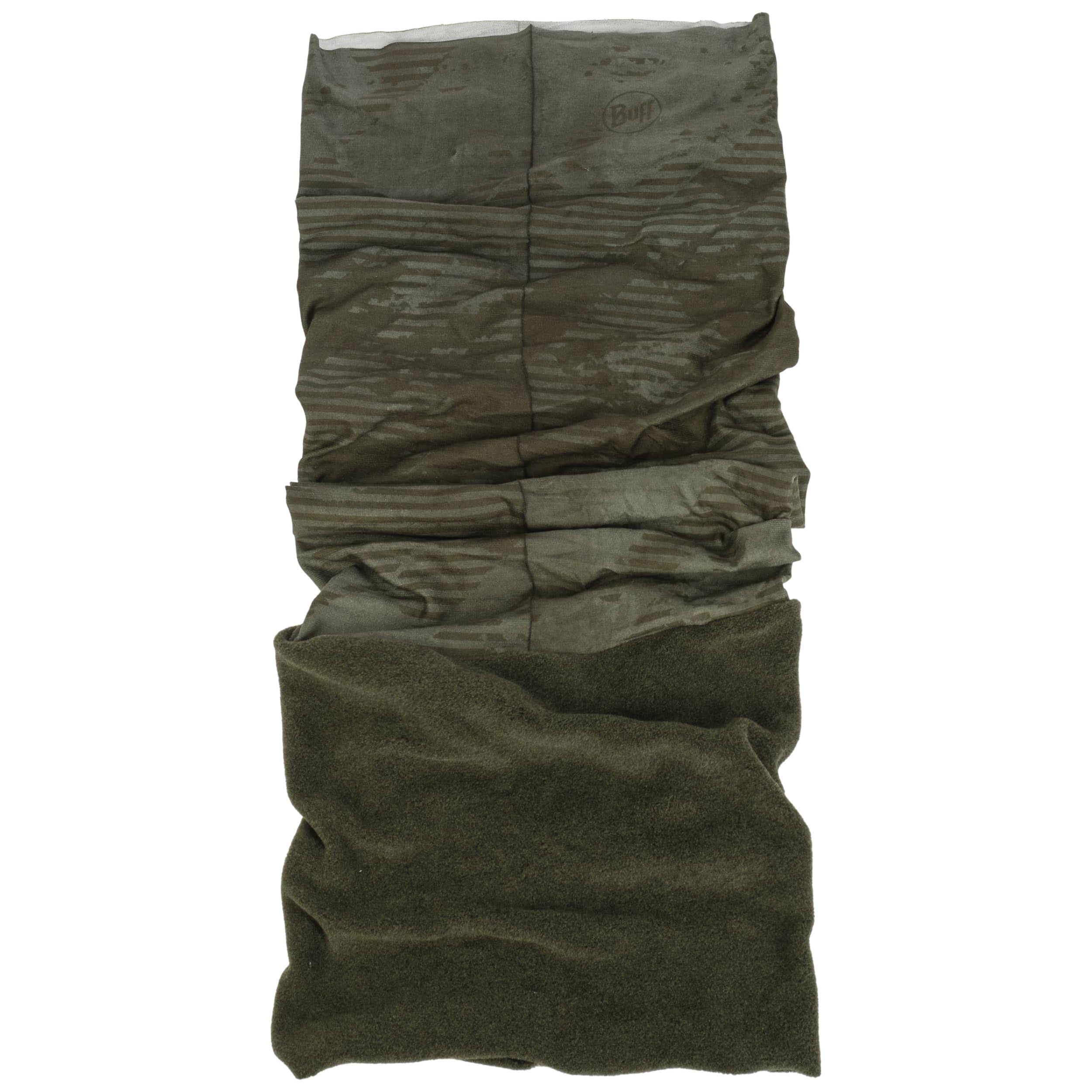 Vir Military Multifunktionelt Bandana by BUFF - 299,00 kr