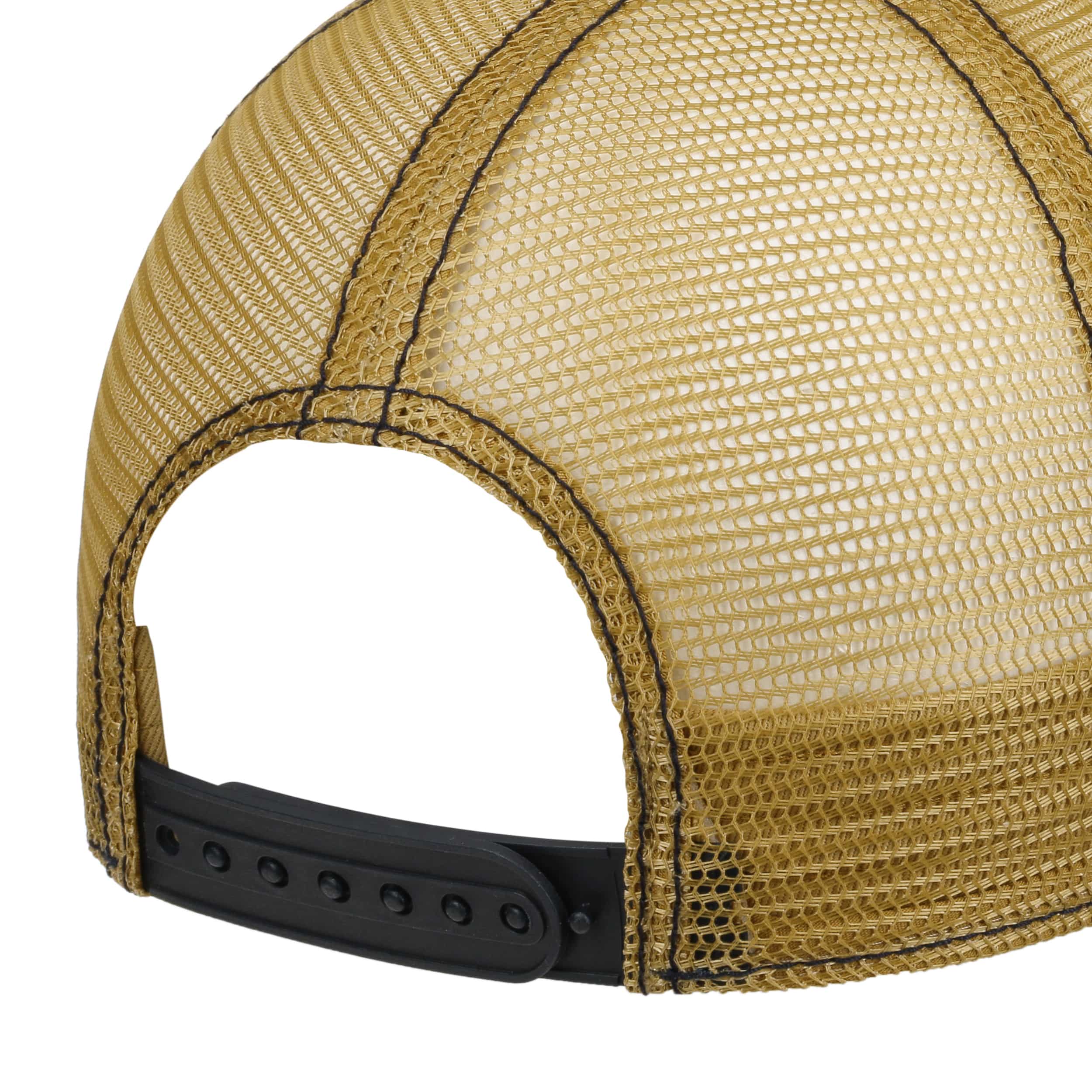 Volbeat Heritage Fallen Trucker Cap by FWS - 39,95