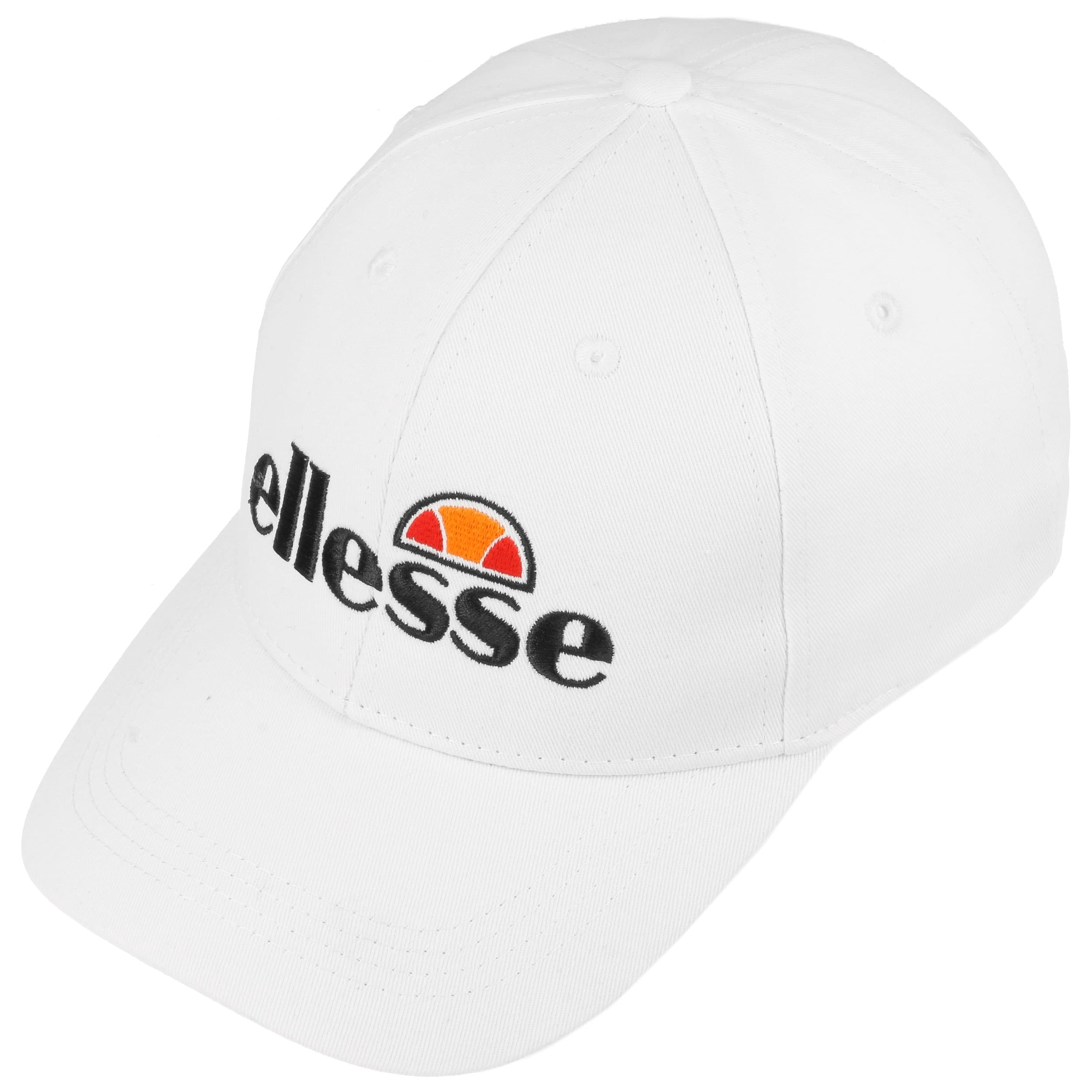Volo Snapback Cap by ellesse - 22,95