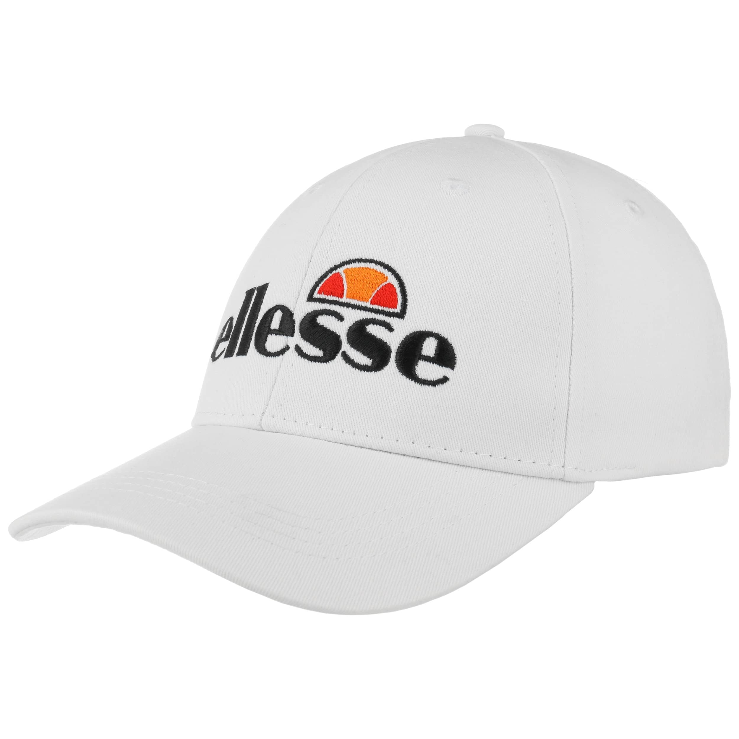 Volo Snapback Cap by ellesse - 22,95