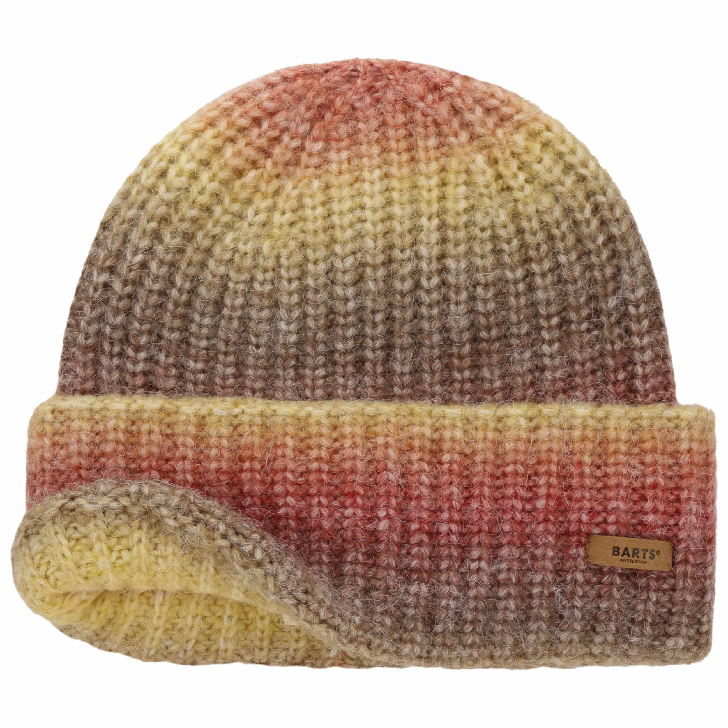 Vreya Beanie by Barts - 29,99