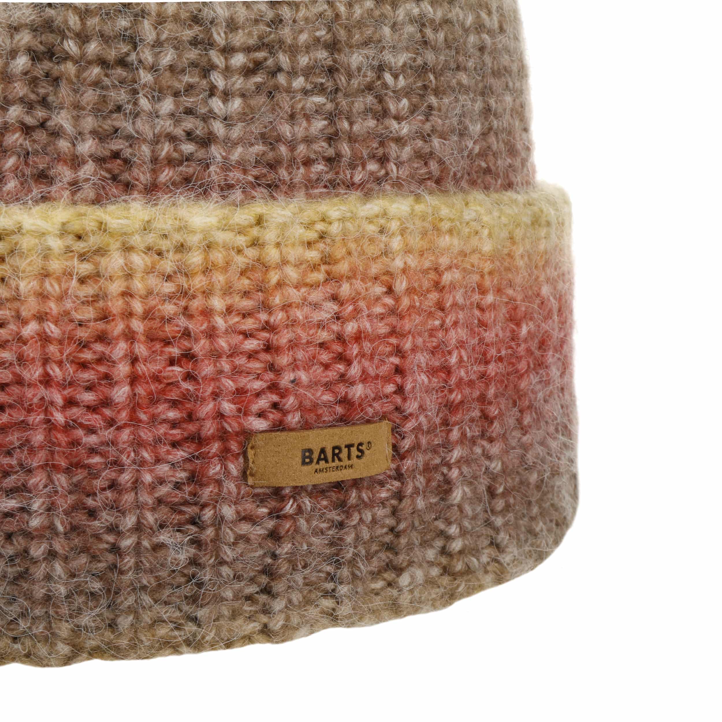 Vreya Beanie by Barts - 29,99