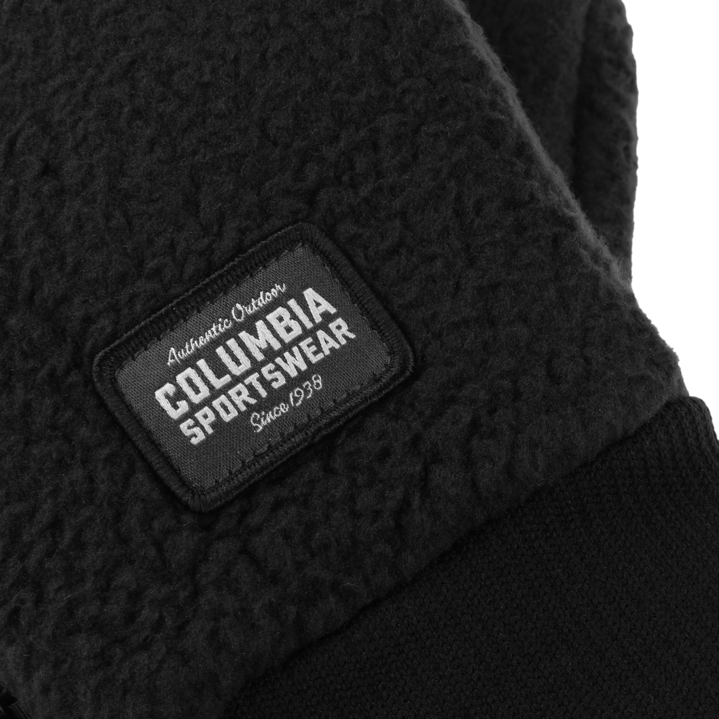 W Juniper Peak Fäustlinge by Columbia - 35,95