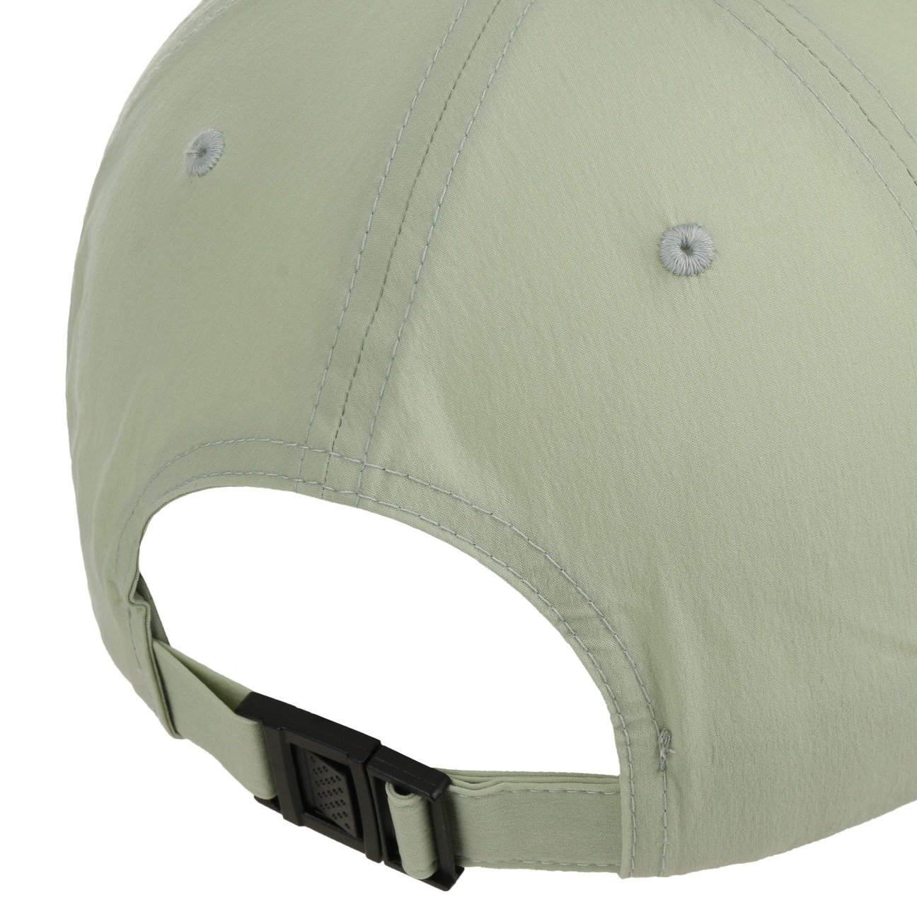 WR Nylon Cap by Kangol - 29,95