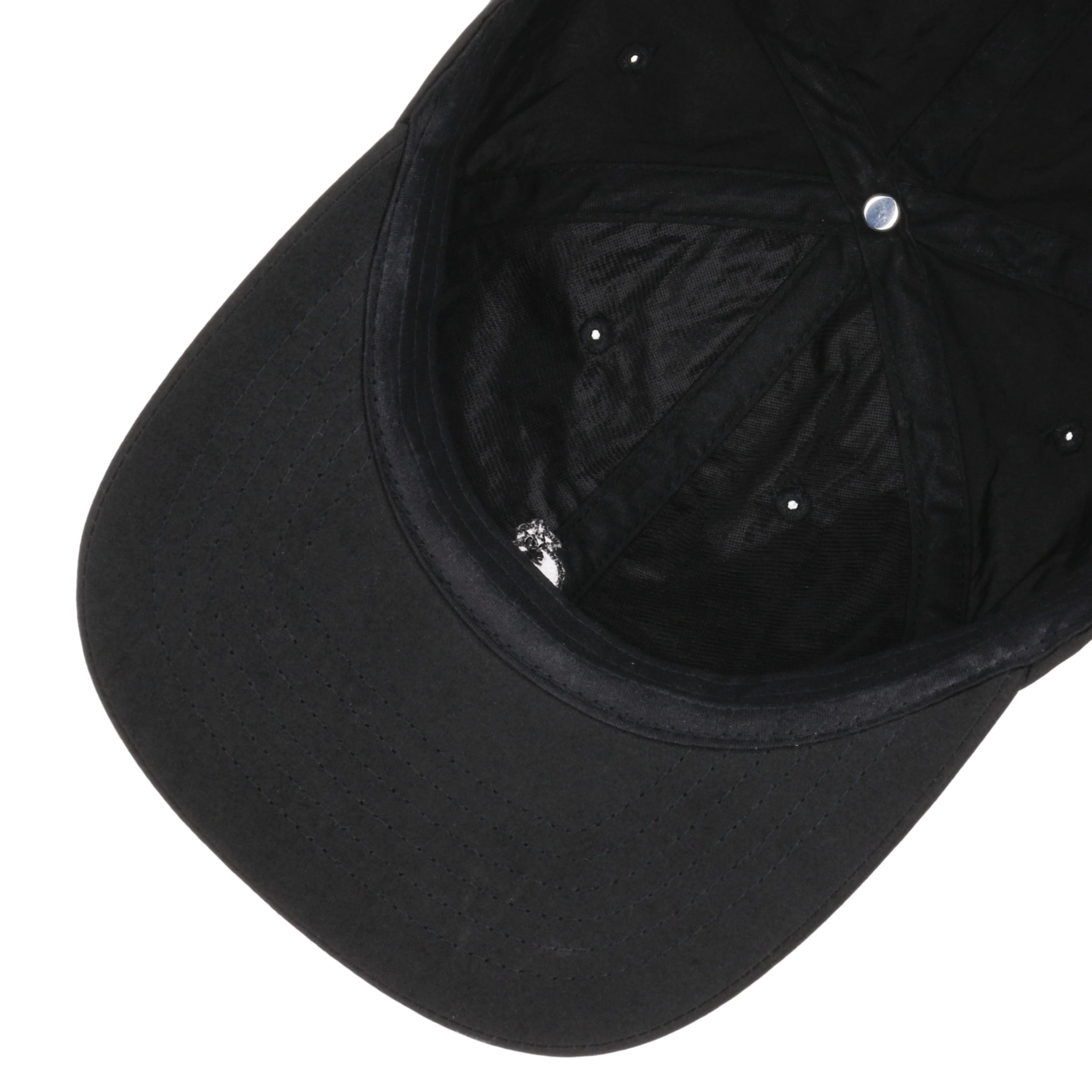 WR Nylon Cap by Kangol - 29,95