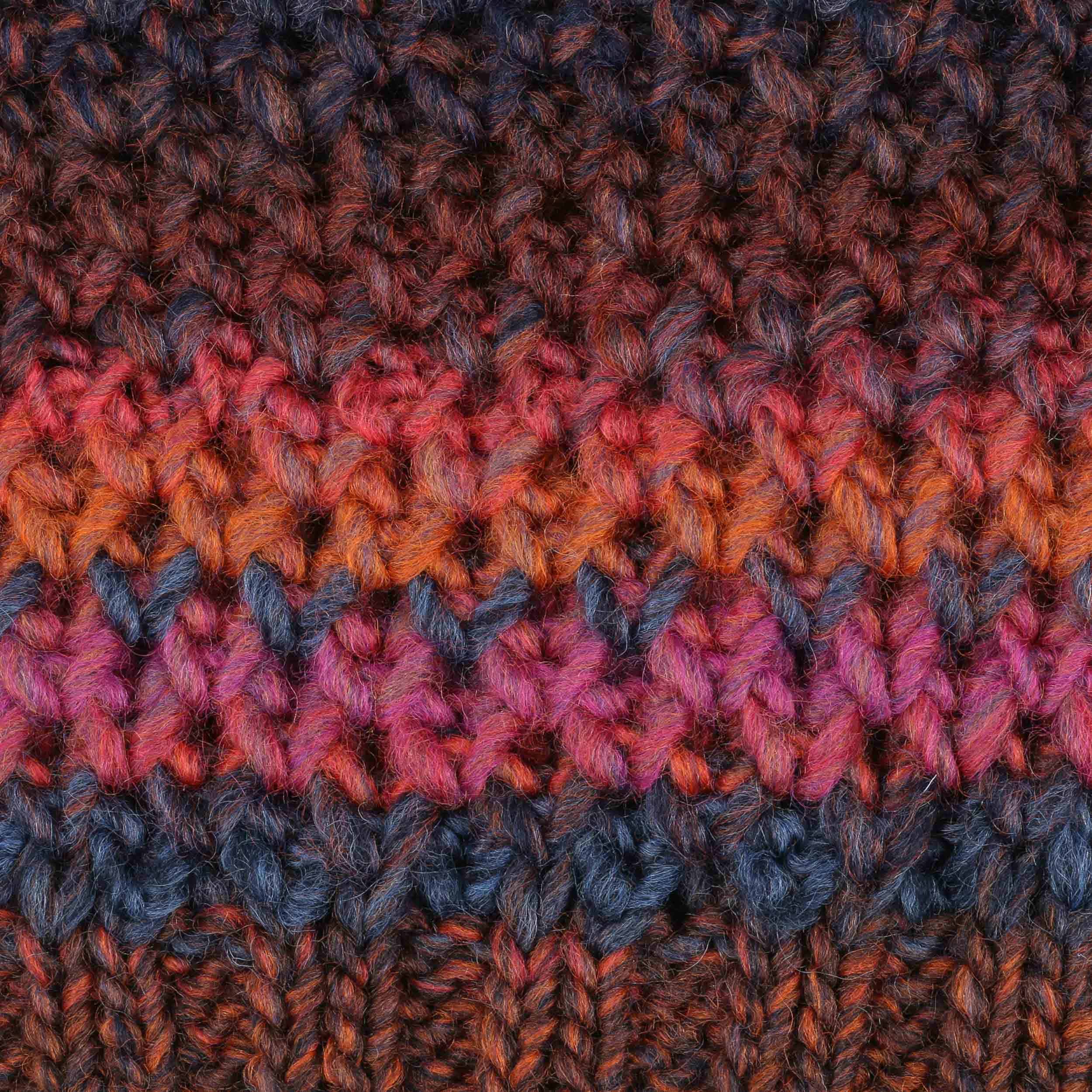 Waben Beanie by Lierys - 39,95