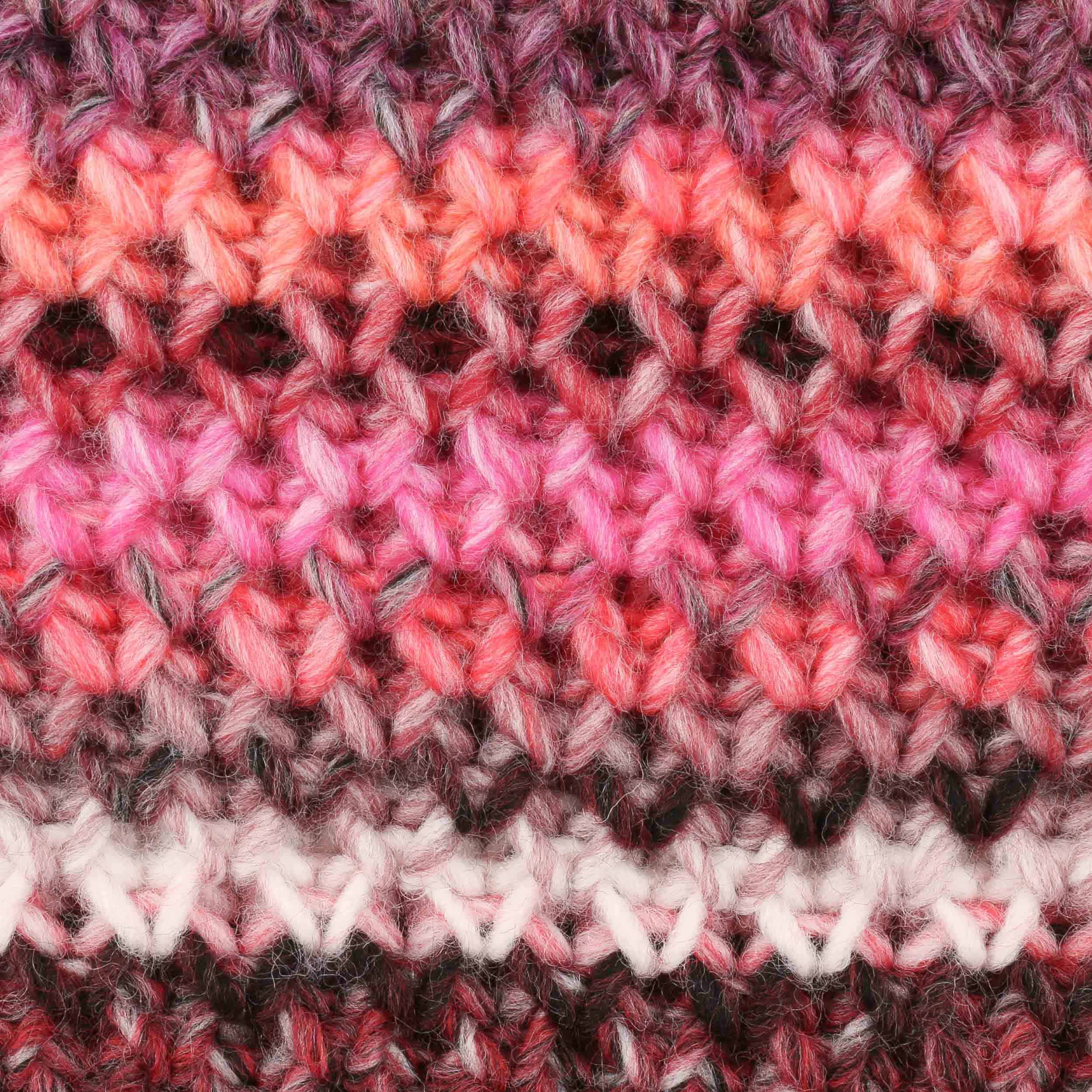 Waben Beanie by Lierys - 39,95