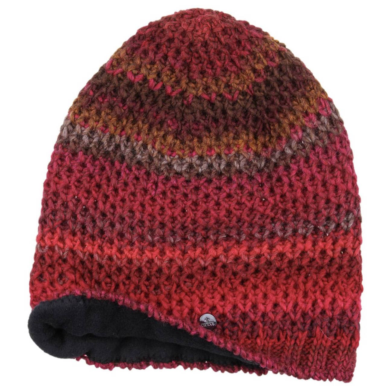 Waben Beanie by Lierys - CHF 43.95