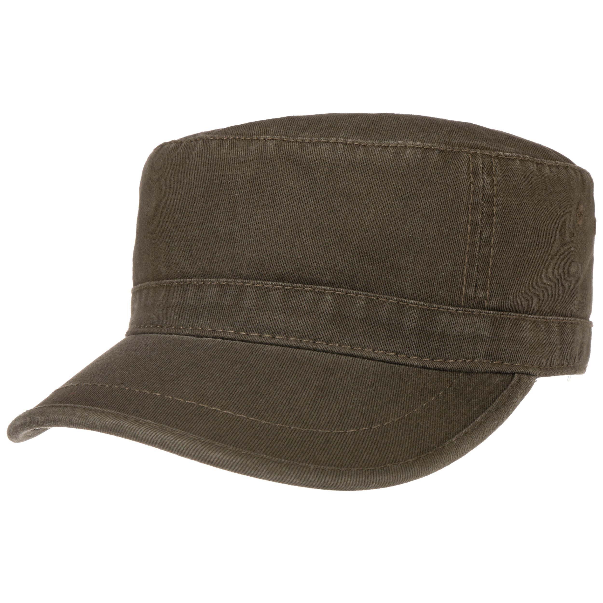 Warring Armycap - 12,95