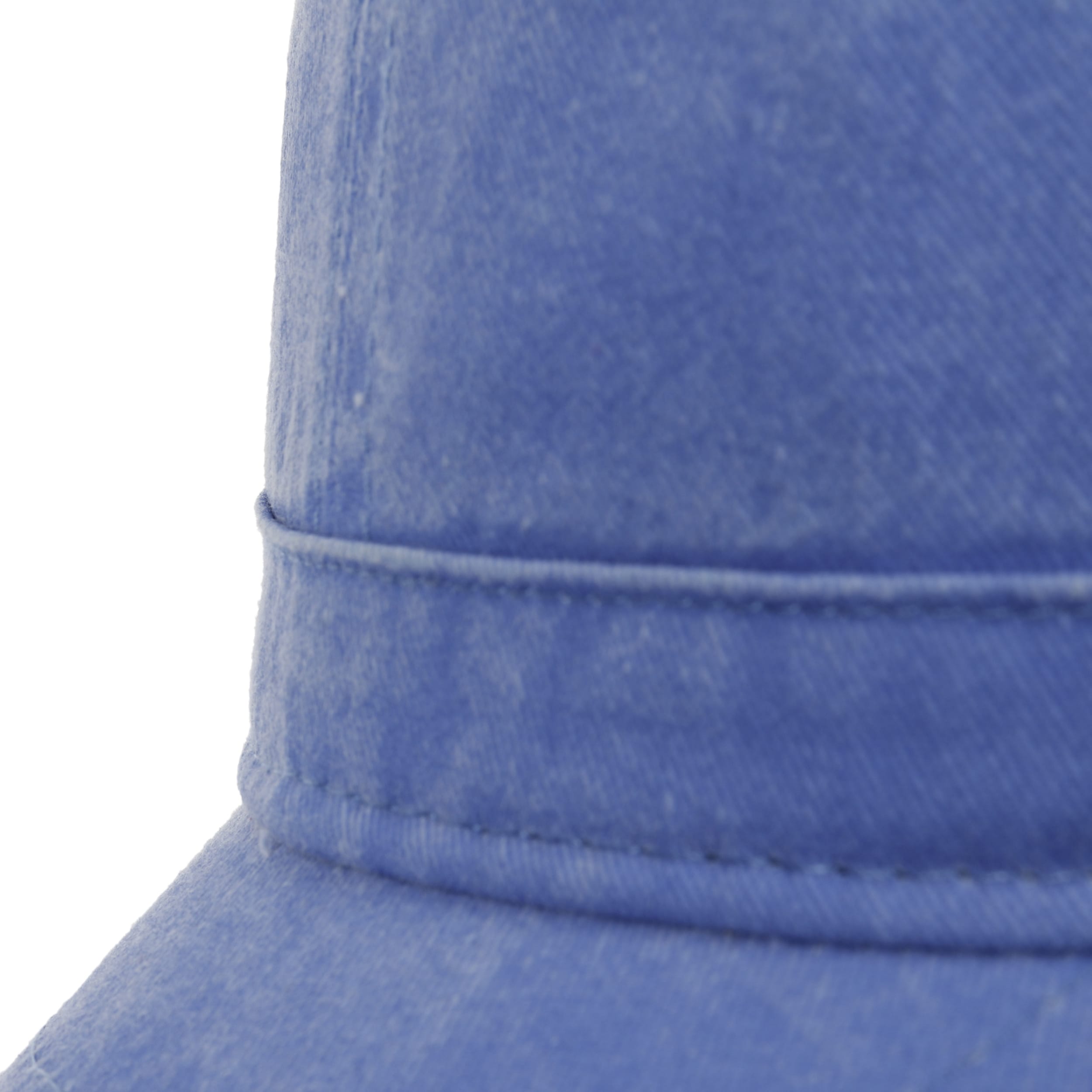 Washed Cotton Army Kasket by Lipodo - 129,00 kr