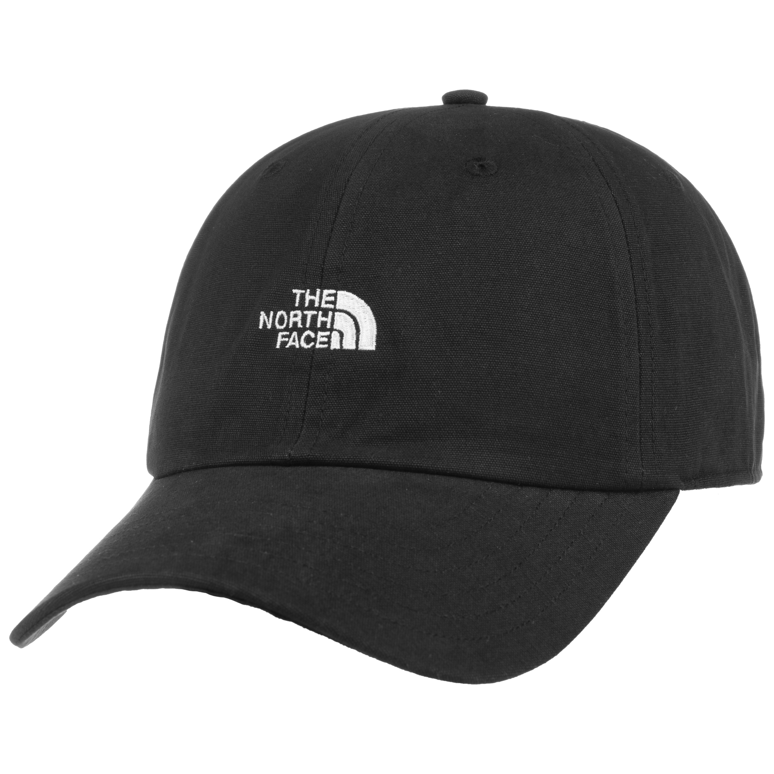 Washed Norm Cap by The North Face 32 95