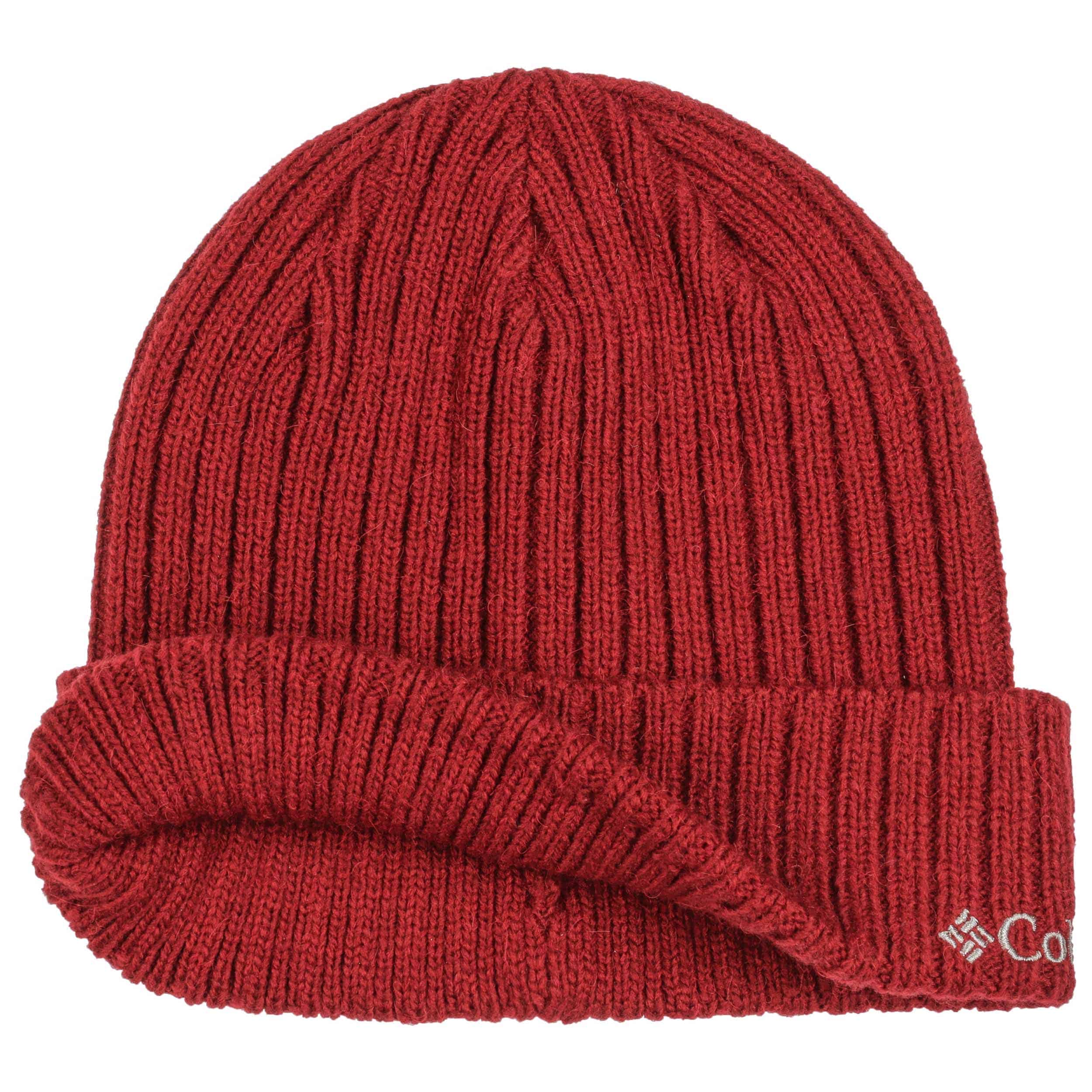 Watch Cap II Beanie by Columbia - 25,95