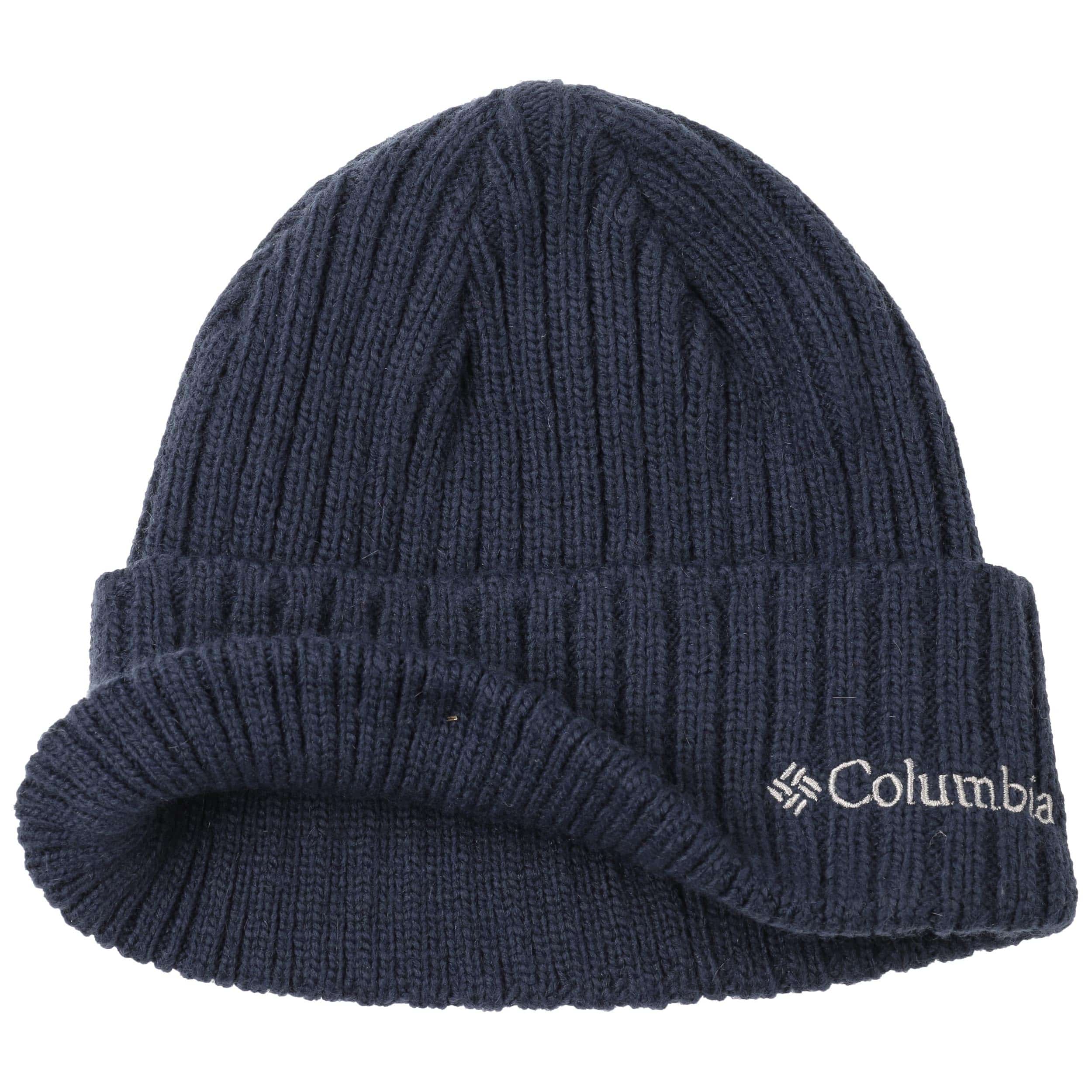 Watch Cap II Beanie by Columbia - 25,95