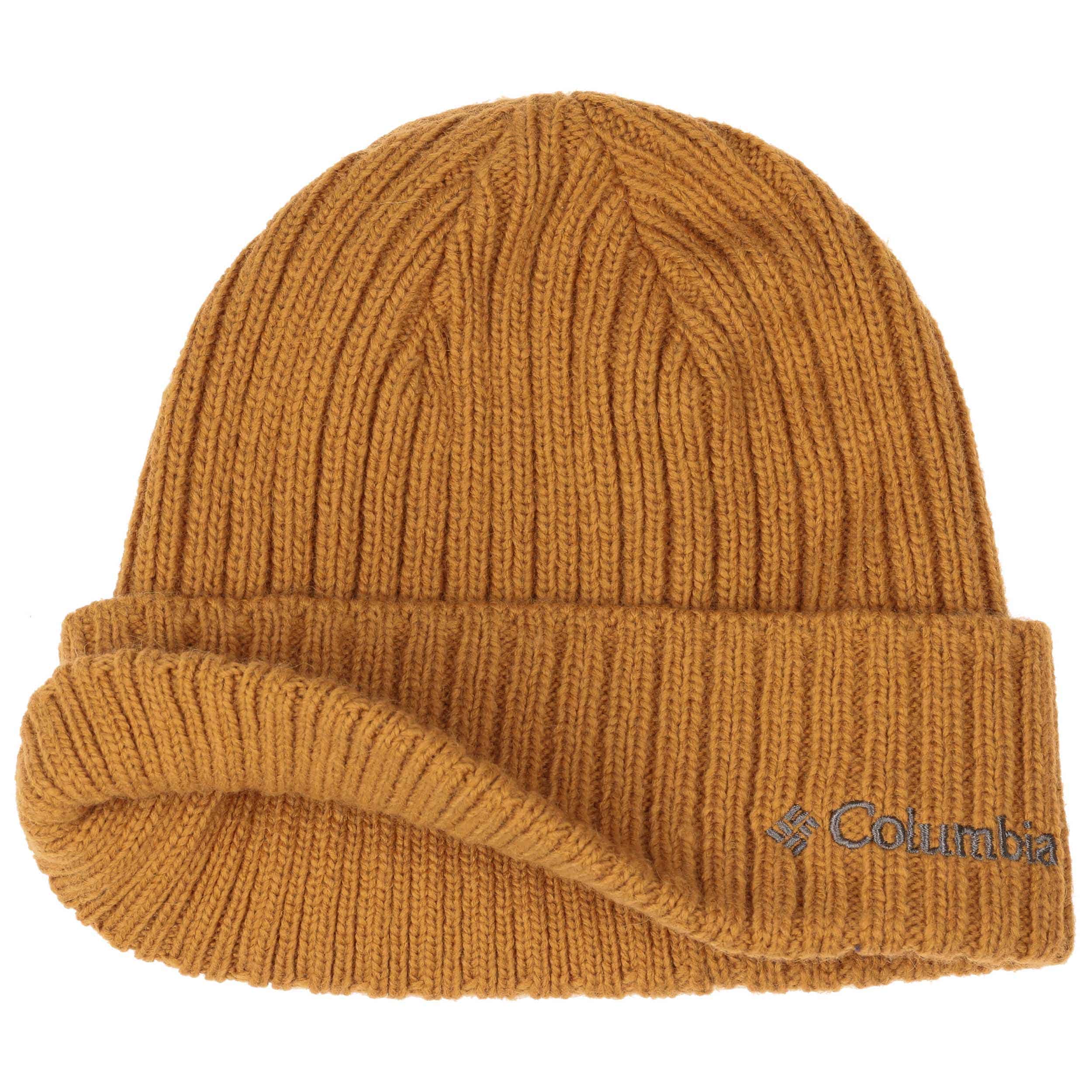 Watch Cap II Beanie by Columbia - 25,95