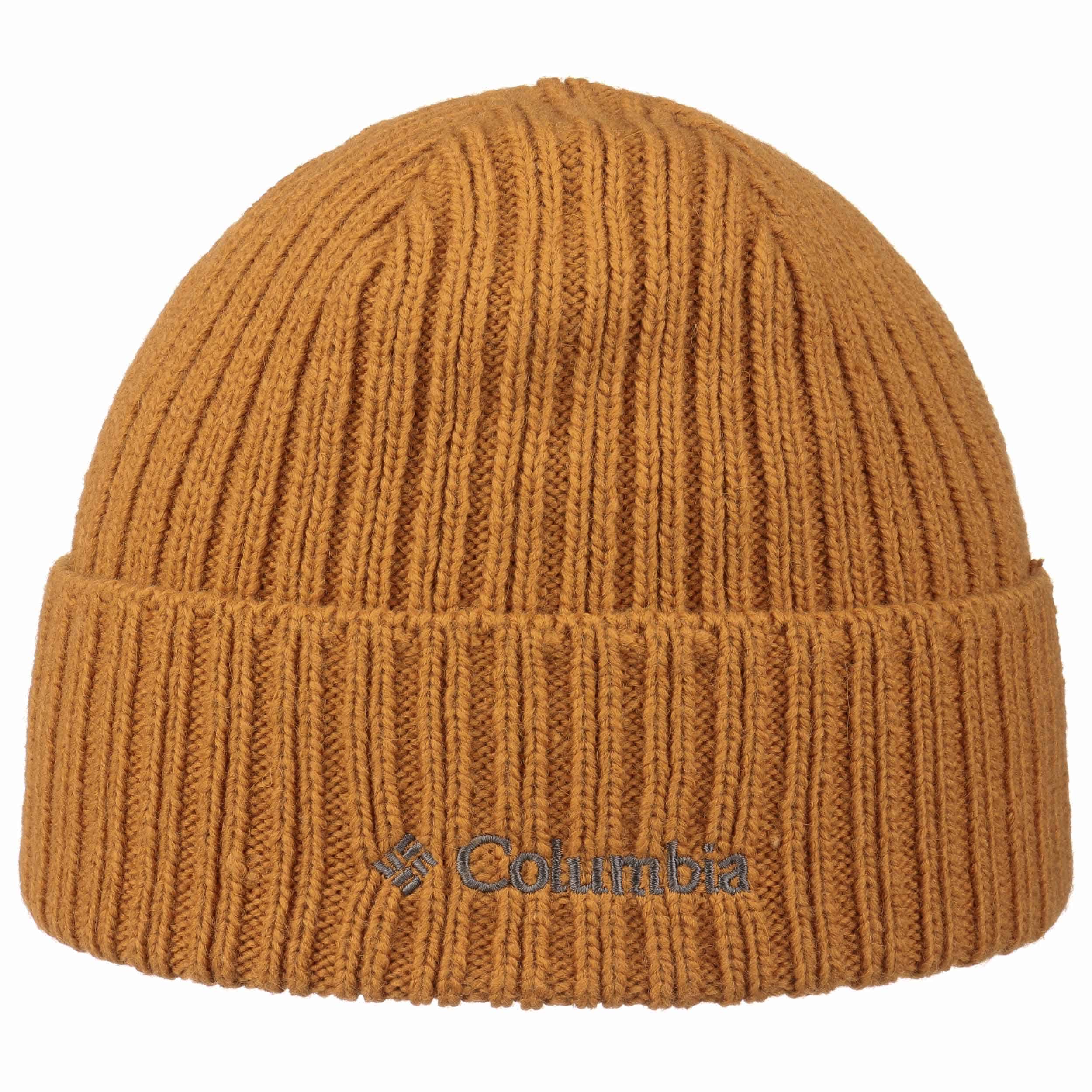 Watch Cap II Beanie by Columbia - 25,95